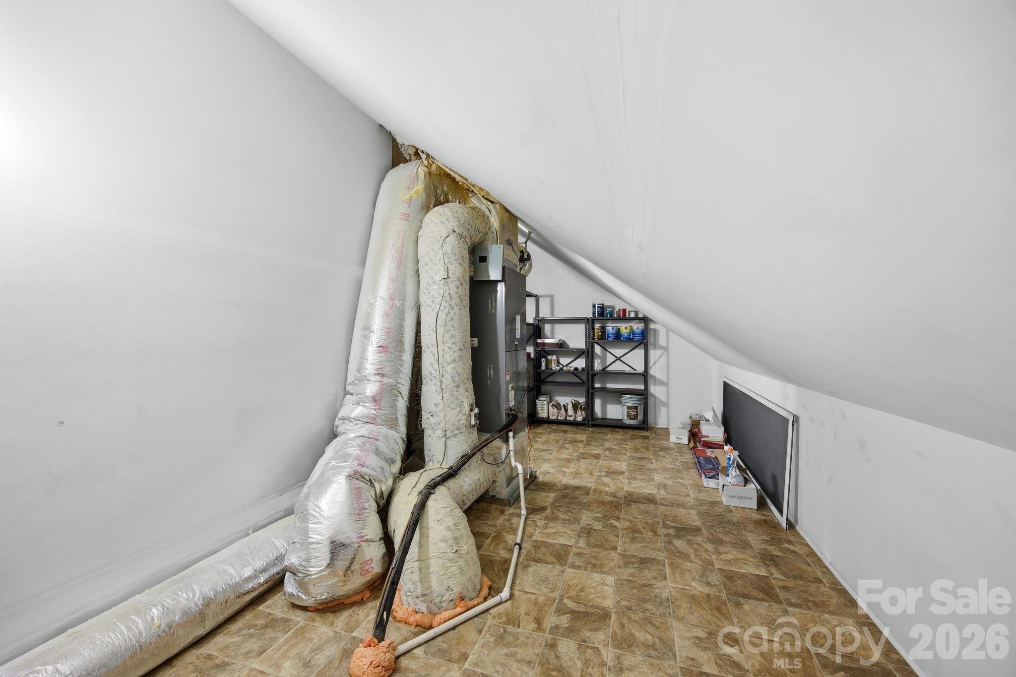 625 James Alexander Way, Davidson, NC - photo 47 of 49