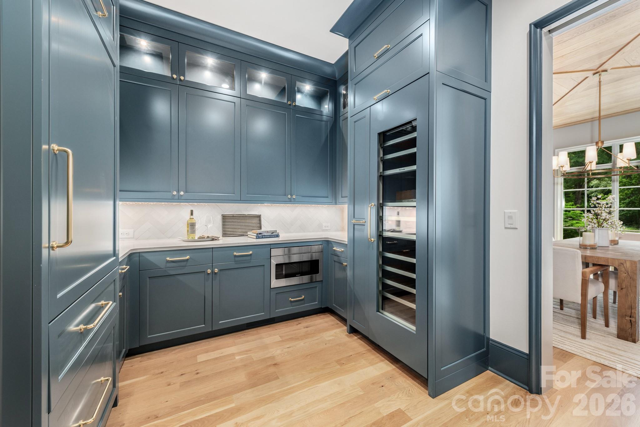 Home for sale at 221 Hargett Court, Charlotte, NC — photo 16 of 45
