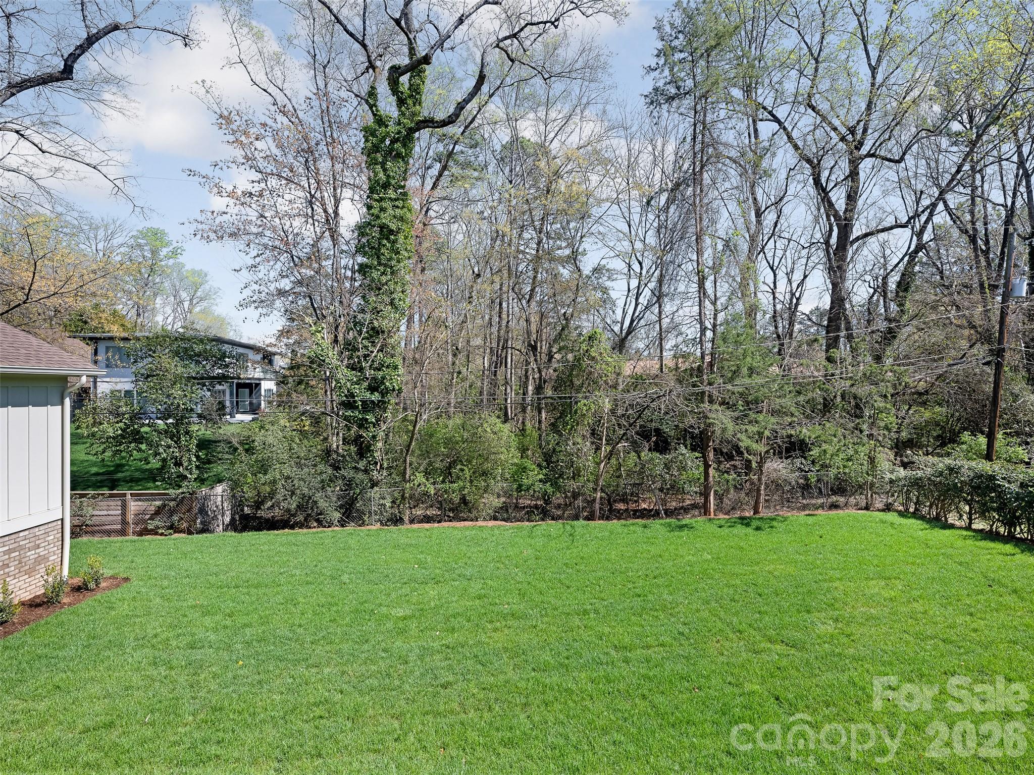Photo 45 of 6740 Newhall Road, Charlotte, NC