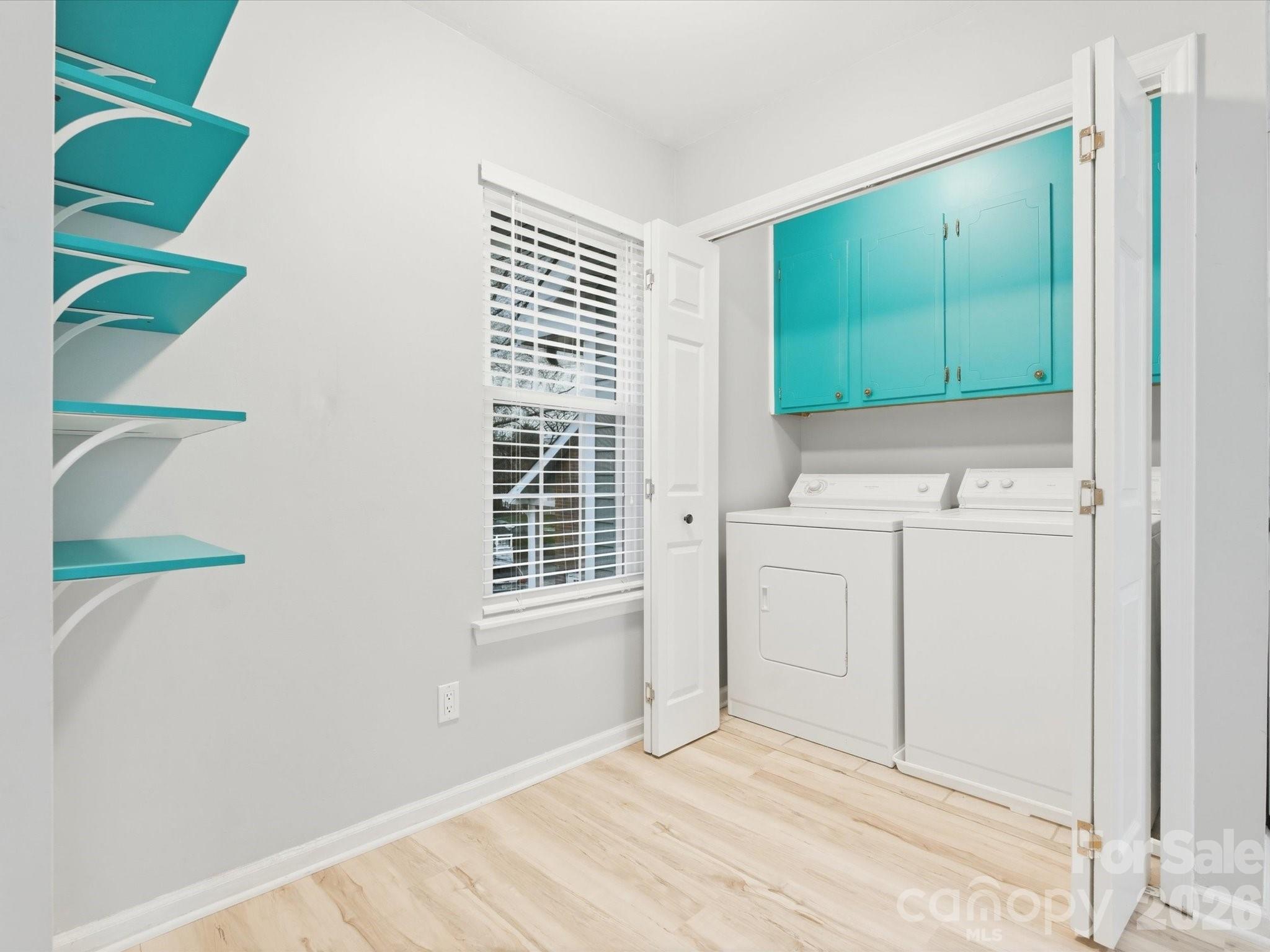 Photo 25 of 9404 S Vicksburg Park Court, Charlotte, NC