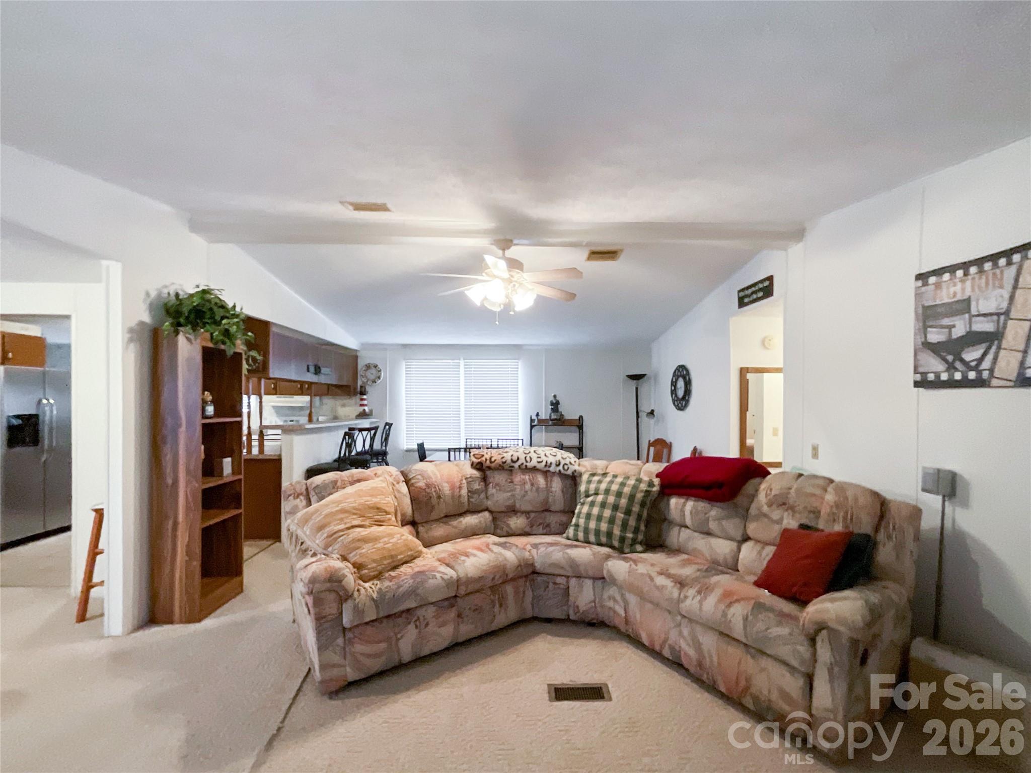 2329 Dolan Lane, Liberty Hill, SC - photo 9 of 49