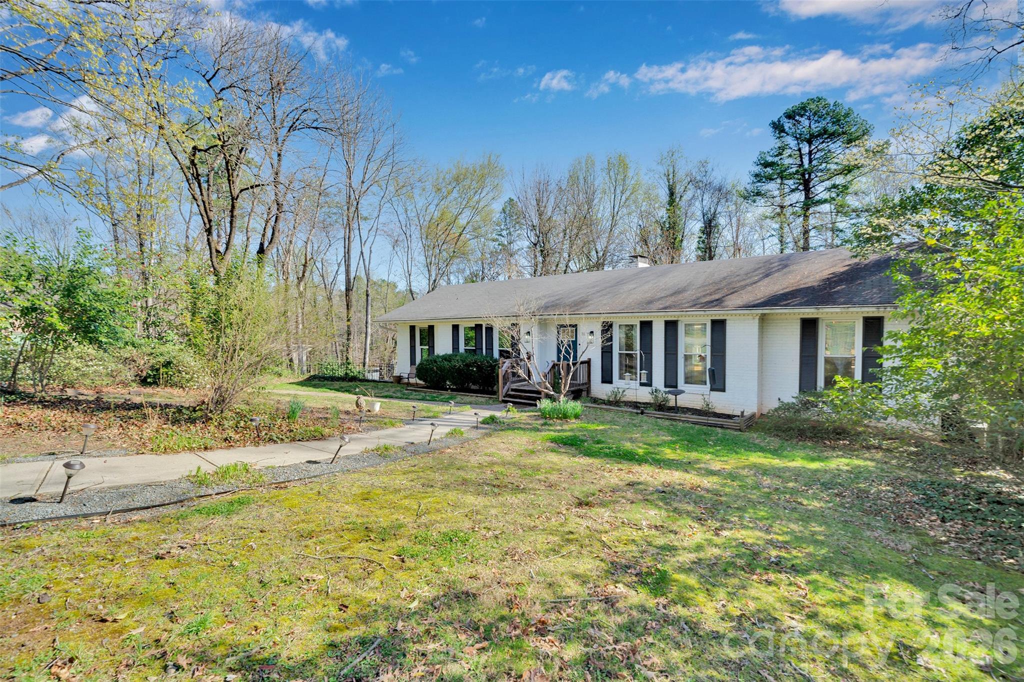 Photo 35 of 301 Hillandale Drive, Charlotte, NC