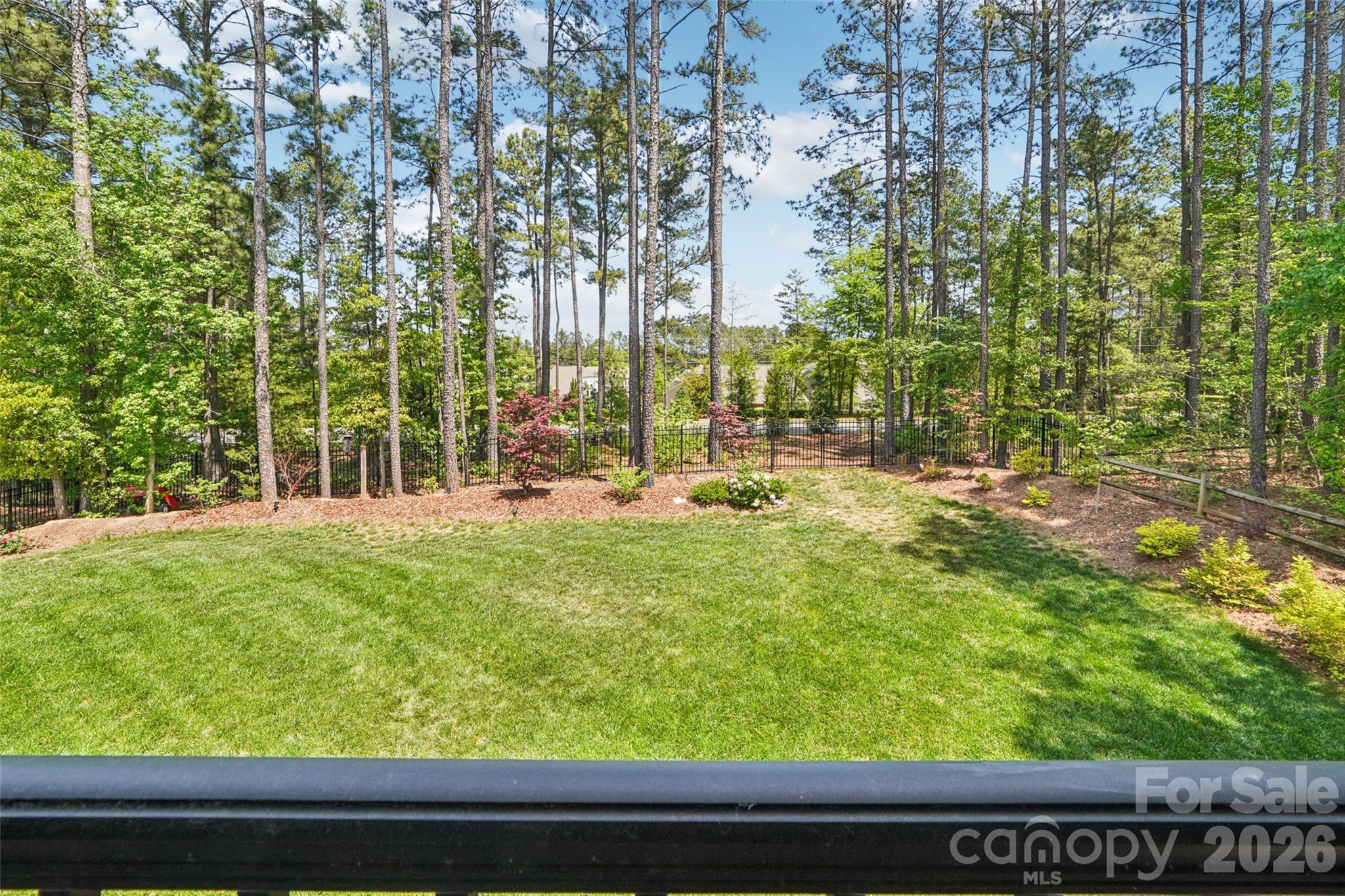 209 Holdsworth Drive, Mount Holly, NC - photo 43 of 49