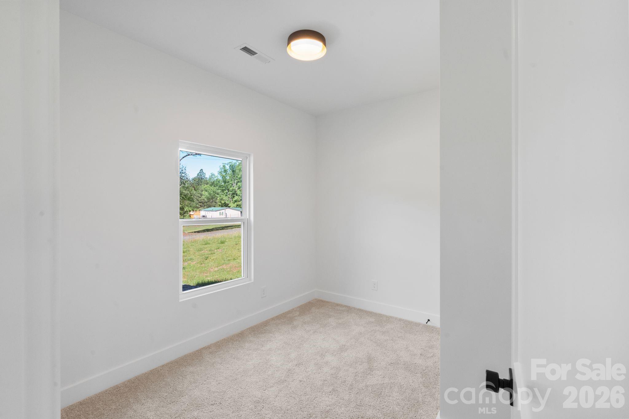 1300 Rainbow Drive, Shelby, NC - photo 17 of 37
