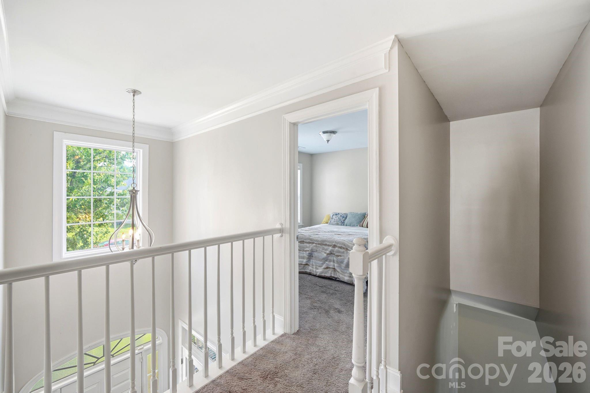 Photo 32 of 8505 Delamere Lane, Charlotte, NC