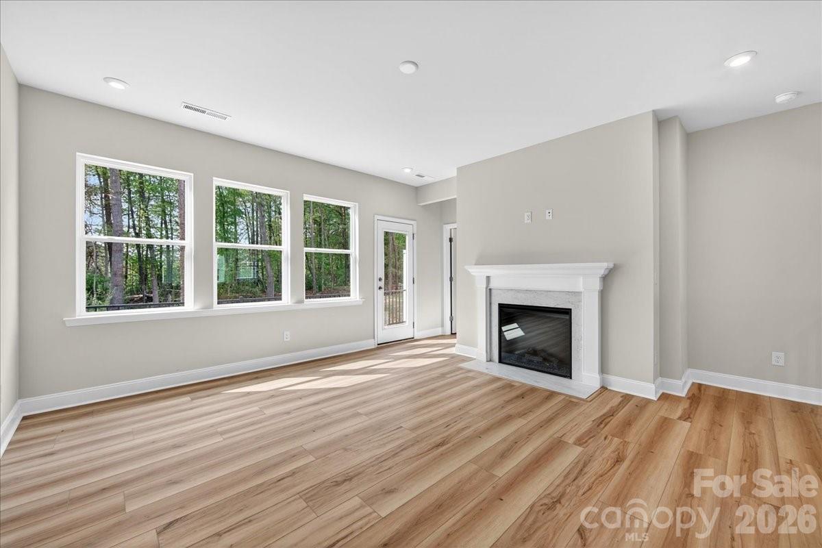 Photo 17 of 7925 Cedarsmith Court, Charlotte, NC