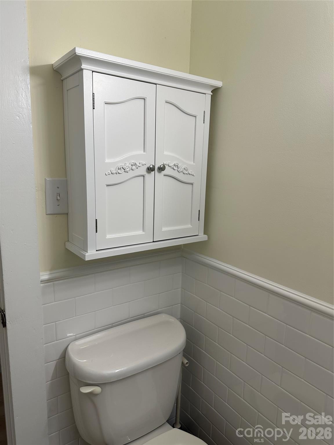 736 Country Club Drive, State Road, NC - photo 11 of 28