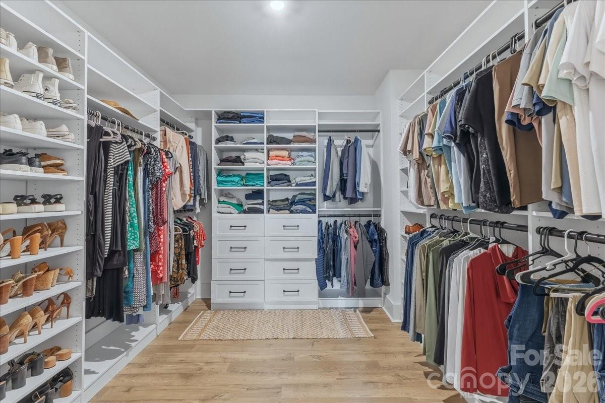 2904 Clemson Avenue, Charlotte, NC - photo 28 of 44