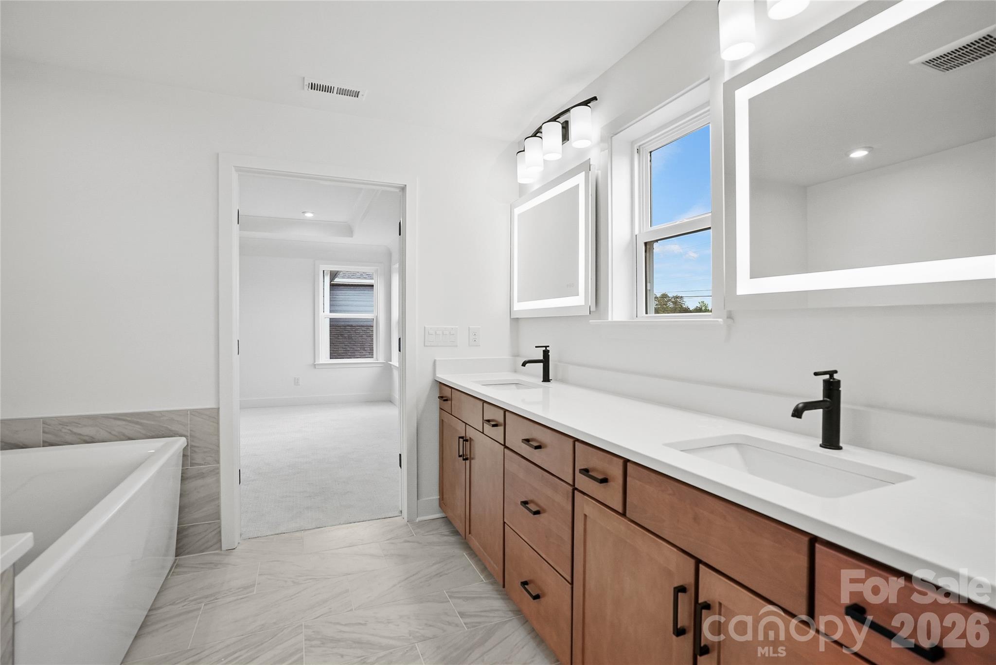 Photo 44 of 13915 Penbury Lane, Charlotte, NC