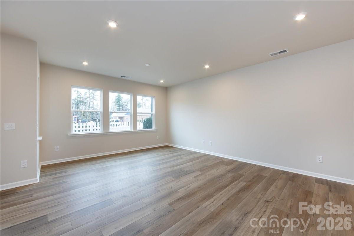 Photo 5 of 8430 Discovery Lane, Charlotte, NC