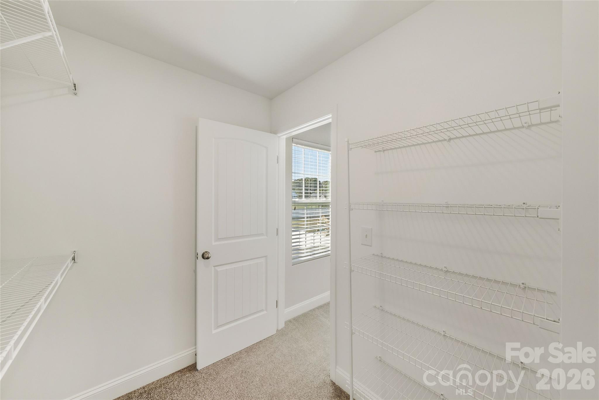 11507 Valley Oaks Lane, Stanfield, NC - photo 37 of 48