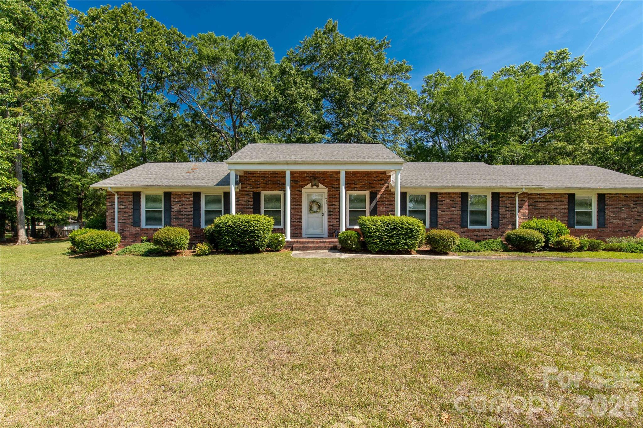956 Providence Road, Lancaster, SC - photo 34 of 45