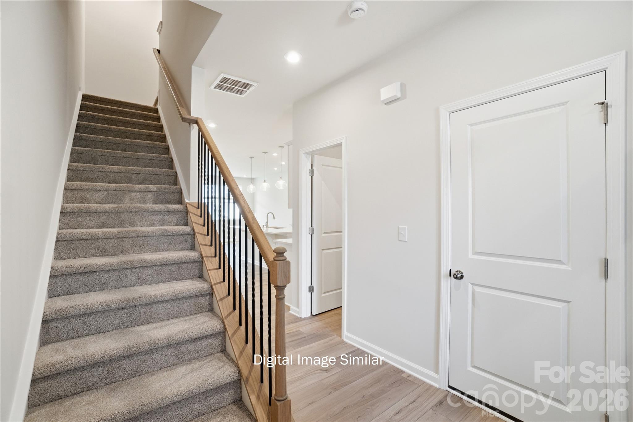 Photo 16 of 6045 Mallow Crossing Lane, Charlotte, NC