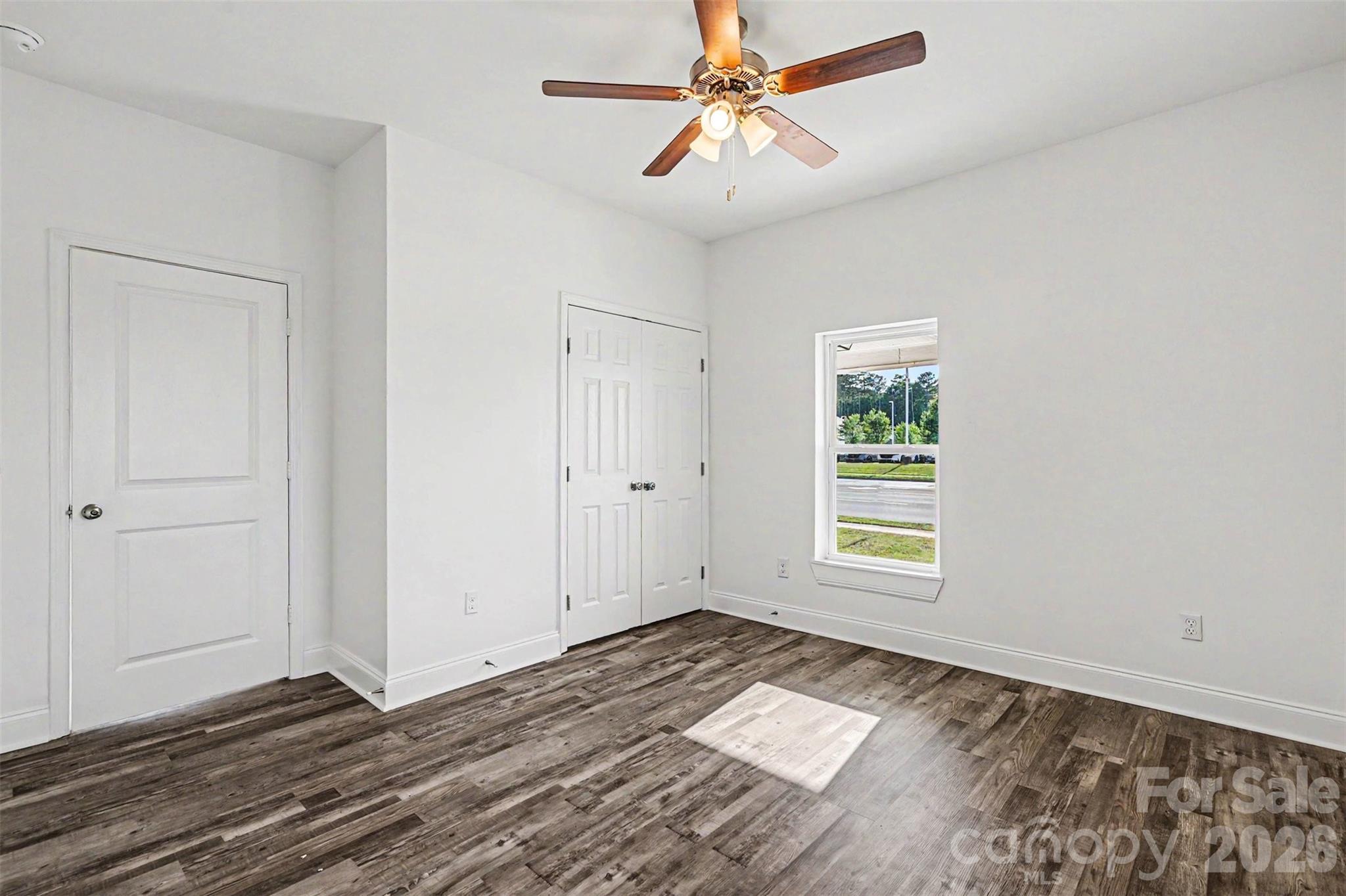 405 Aquadale Road, Albemarle, NC - photo 16 of 30