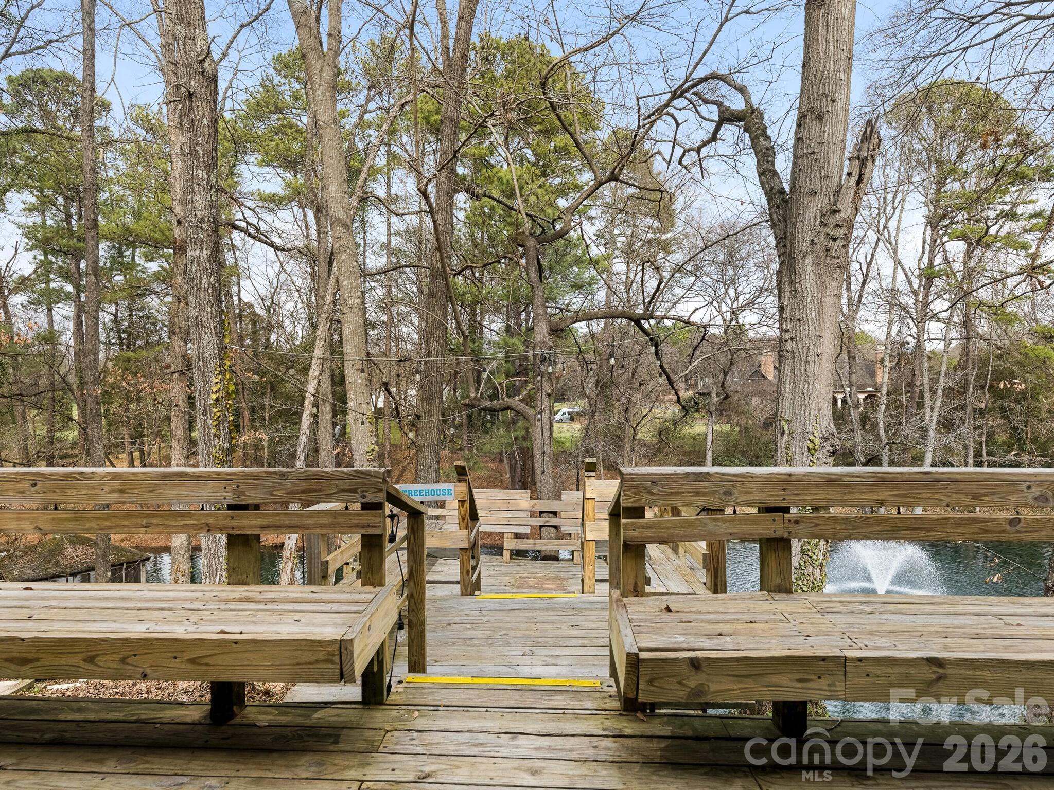 Photo 42 of 5101 Gorham Drive, Charlotte, NC