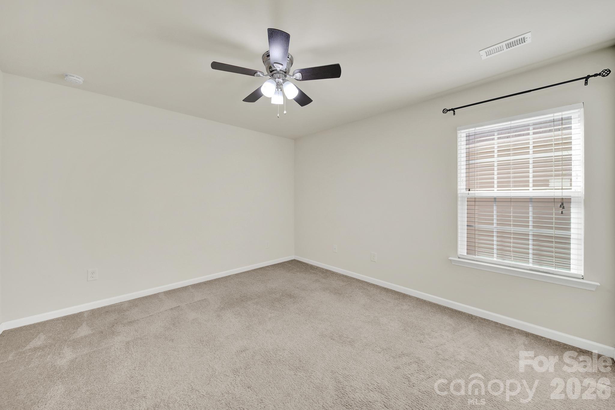 Home for sale at 10328 Ebbets Road, Charlotte, NC — photo 28 of 35