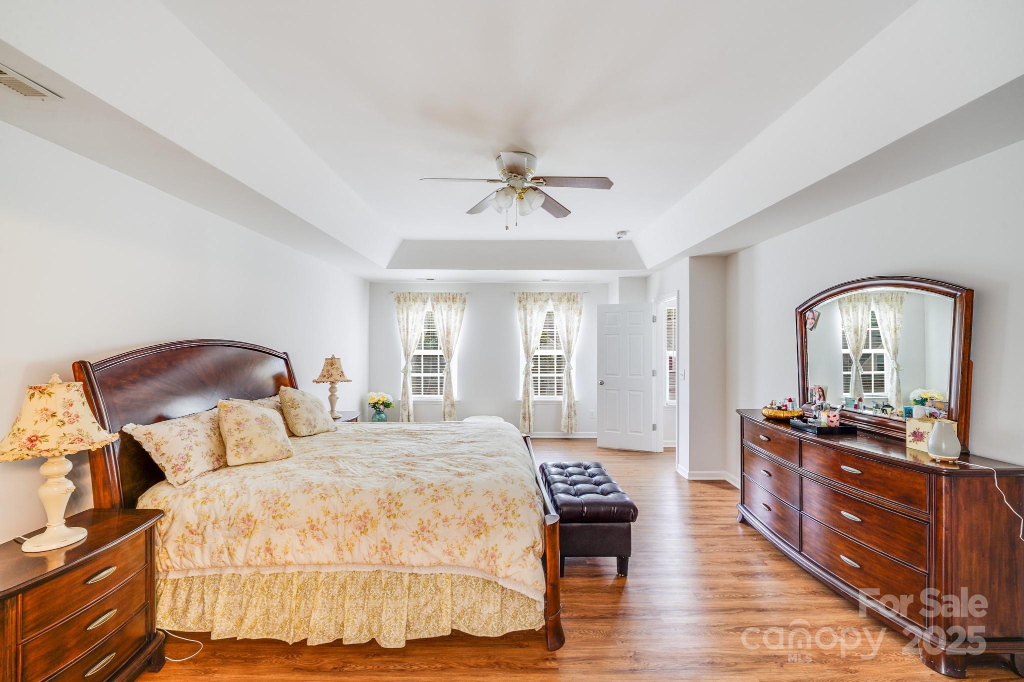Photo 31 of 16035 Long Talon Way, Charlotte, NC
