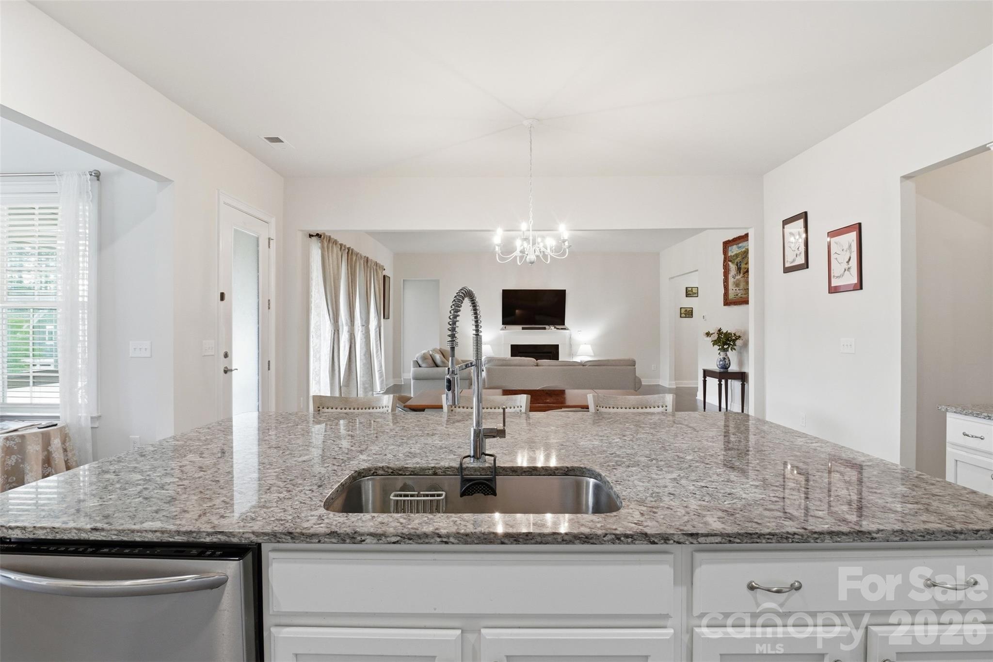 900 Raffaelo View, Mount Holly, NC - photo 16 of 40
