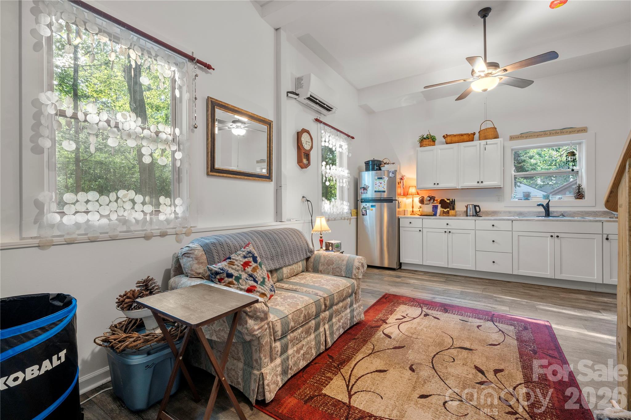 3072 Point Clear Drive, Tega Cay, SC - photo 32 of 48