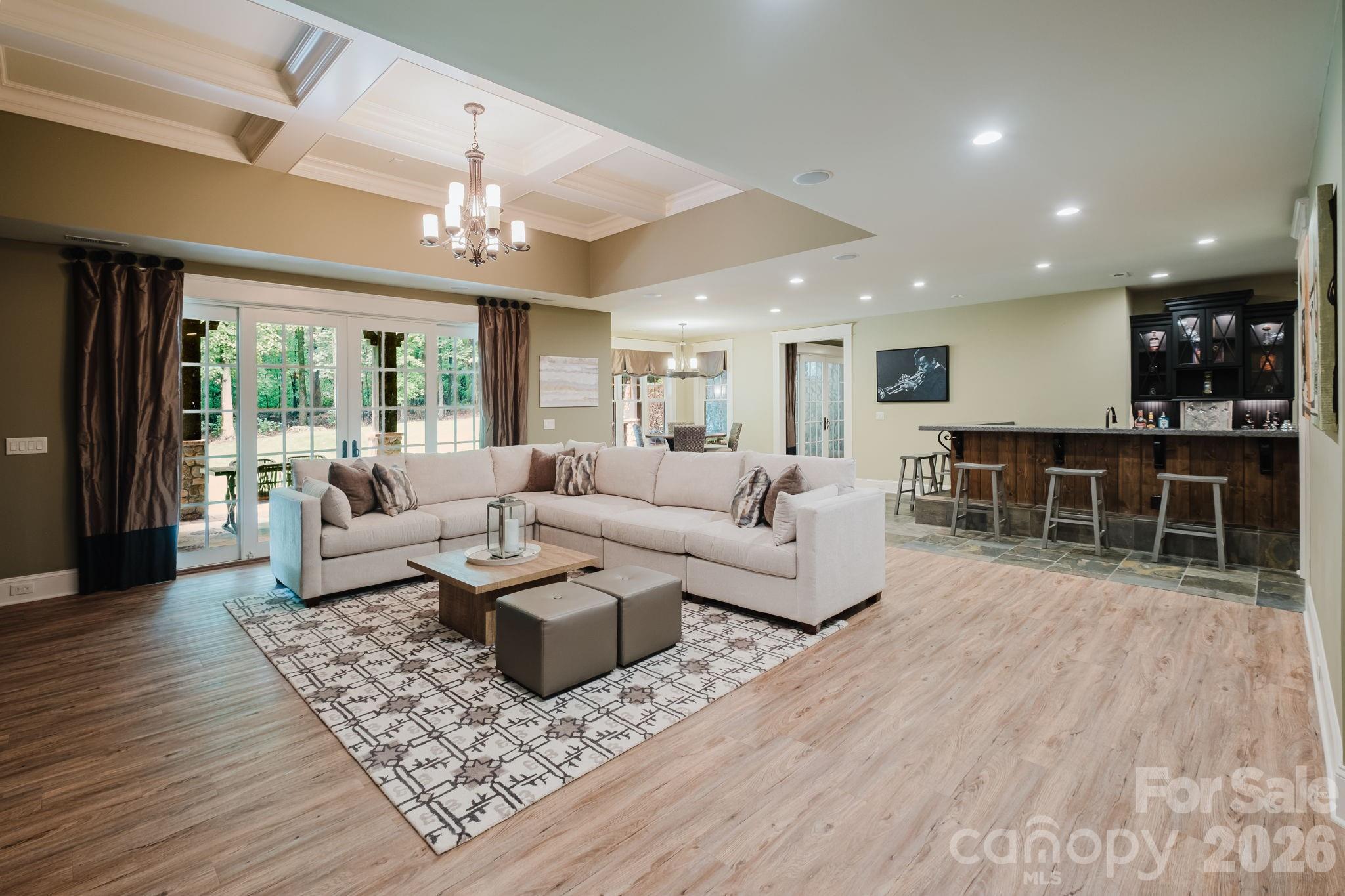 Photo 24 of 10930 Green Heron Court, Charlotte, NC