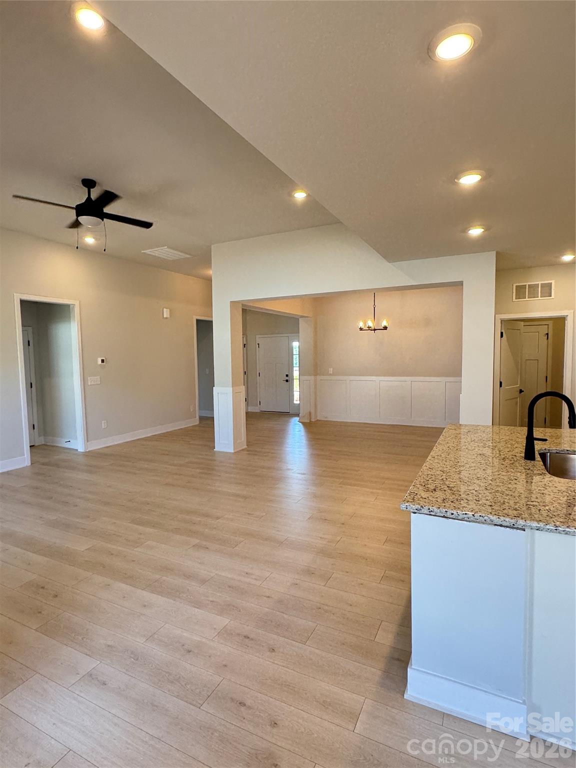 Photo 4 of 155 Swinford Drive83, Salisbury, NC