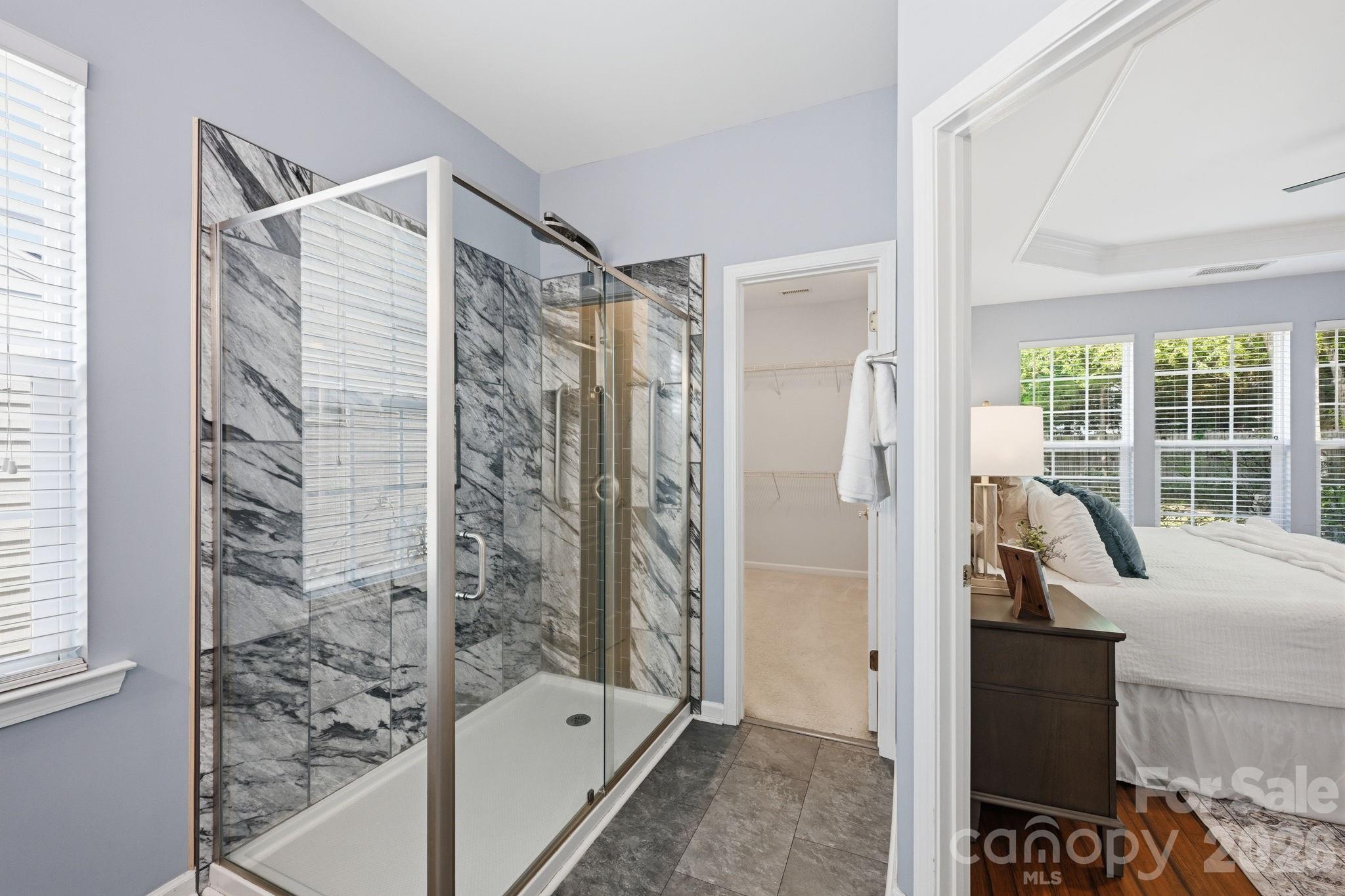 Photo 18 of 9420 Kestral Ridge Drive, Charlotte, NC