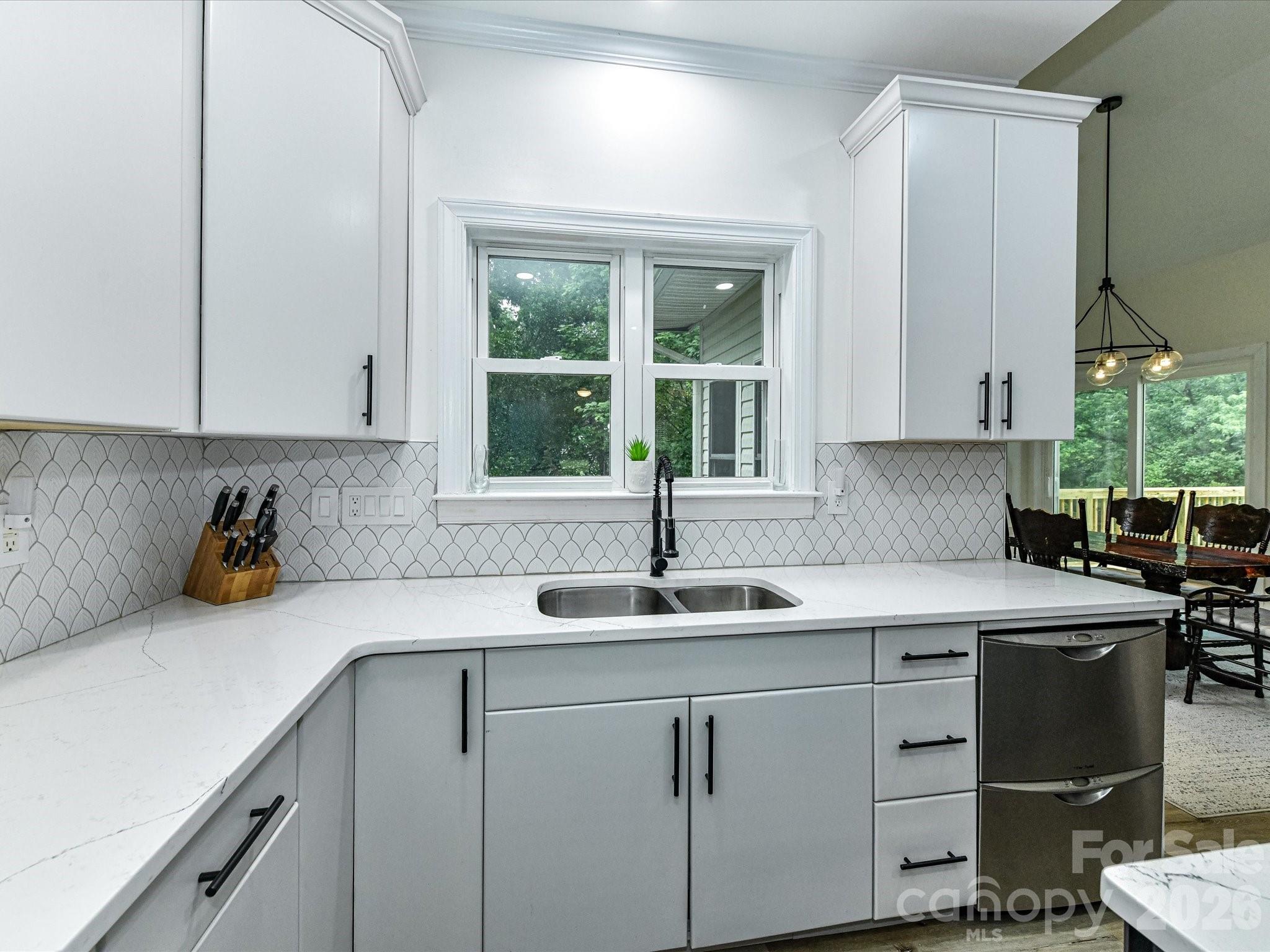 7702 Rivercrest Court, Monroe, NC - photo 17 of 48