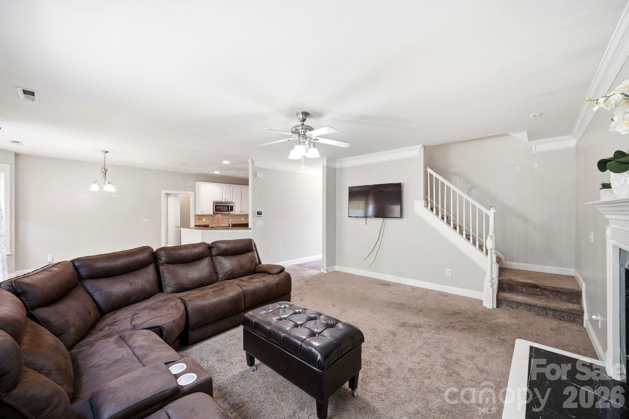 Photo 16 of 8505 Delamere Lane, Charlotte, NC