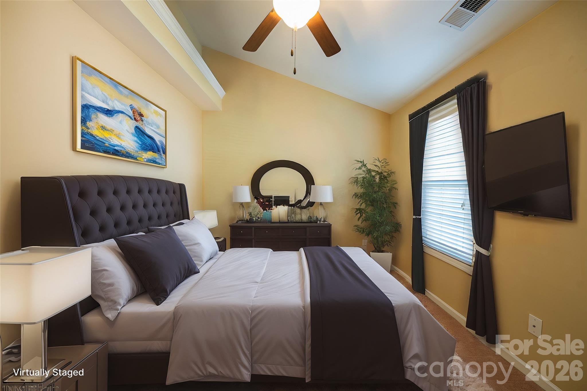 Photo 7 of 440 Danielle Way, Fort Mill, SC