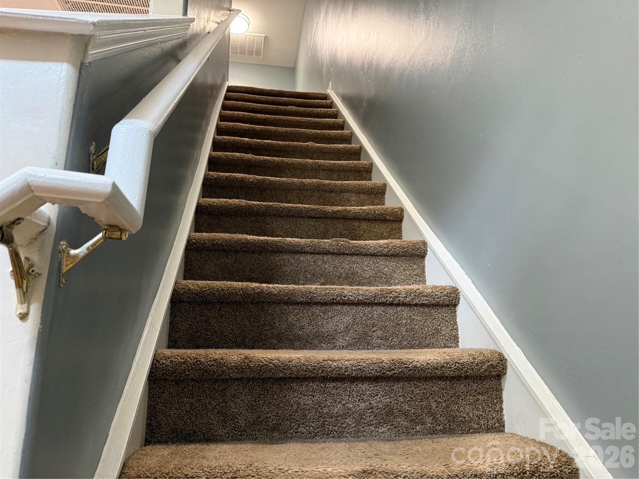 Photo 16 of 8134 Kings Creek Drive, Charlotte, NC