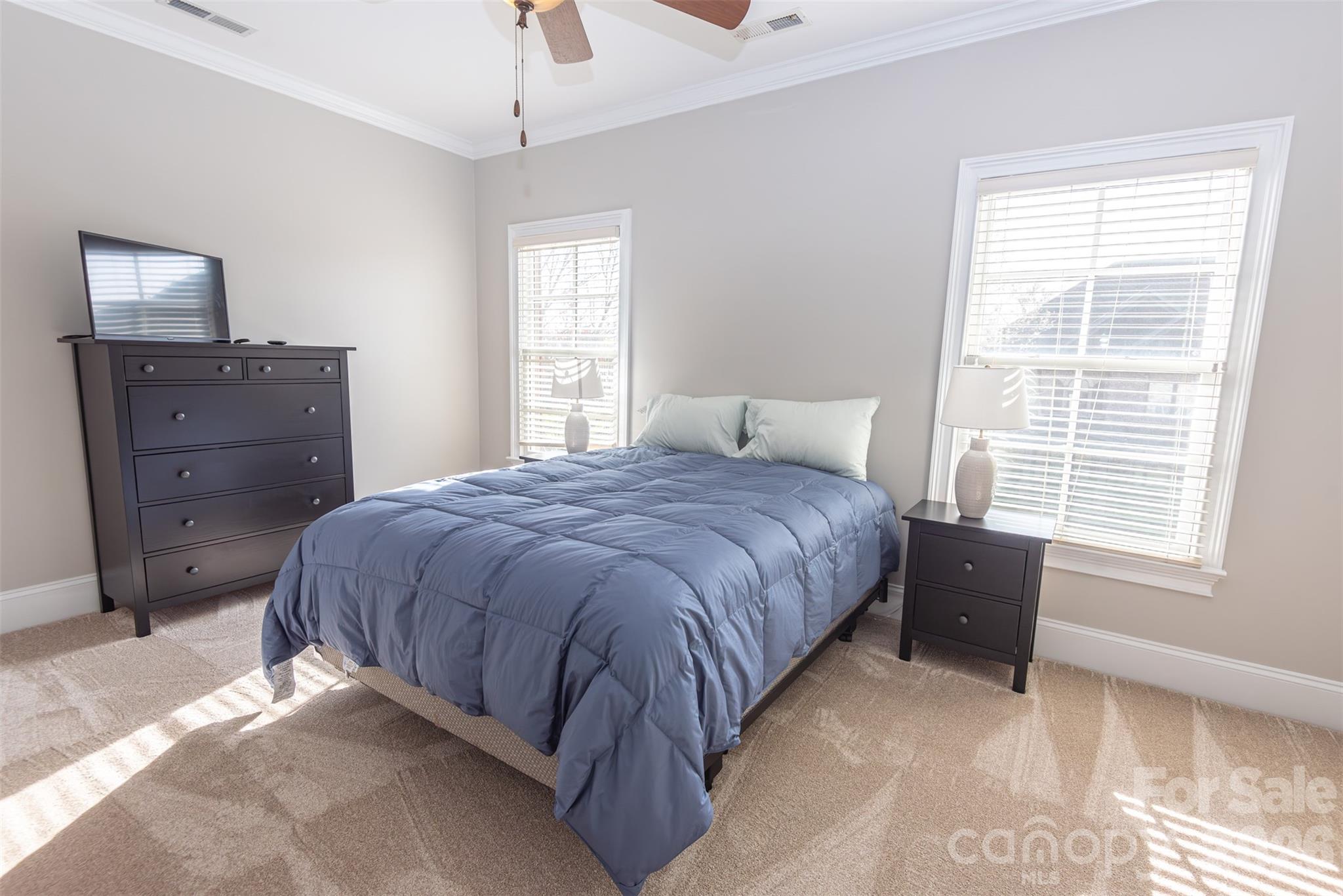 2616 Ladley Court, Charlotte, NC - photo 26 of 36