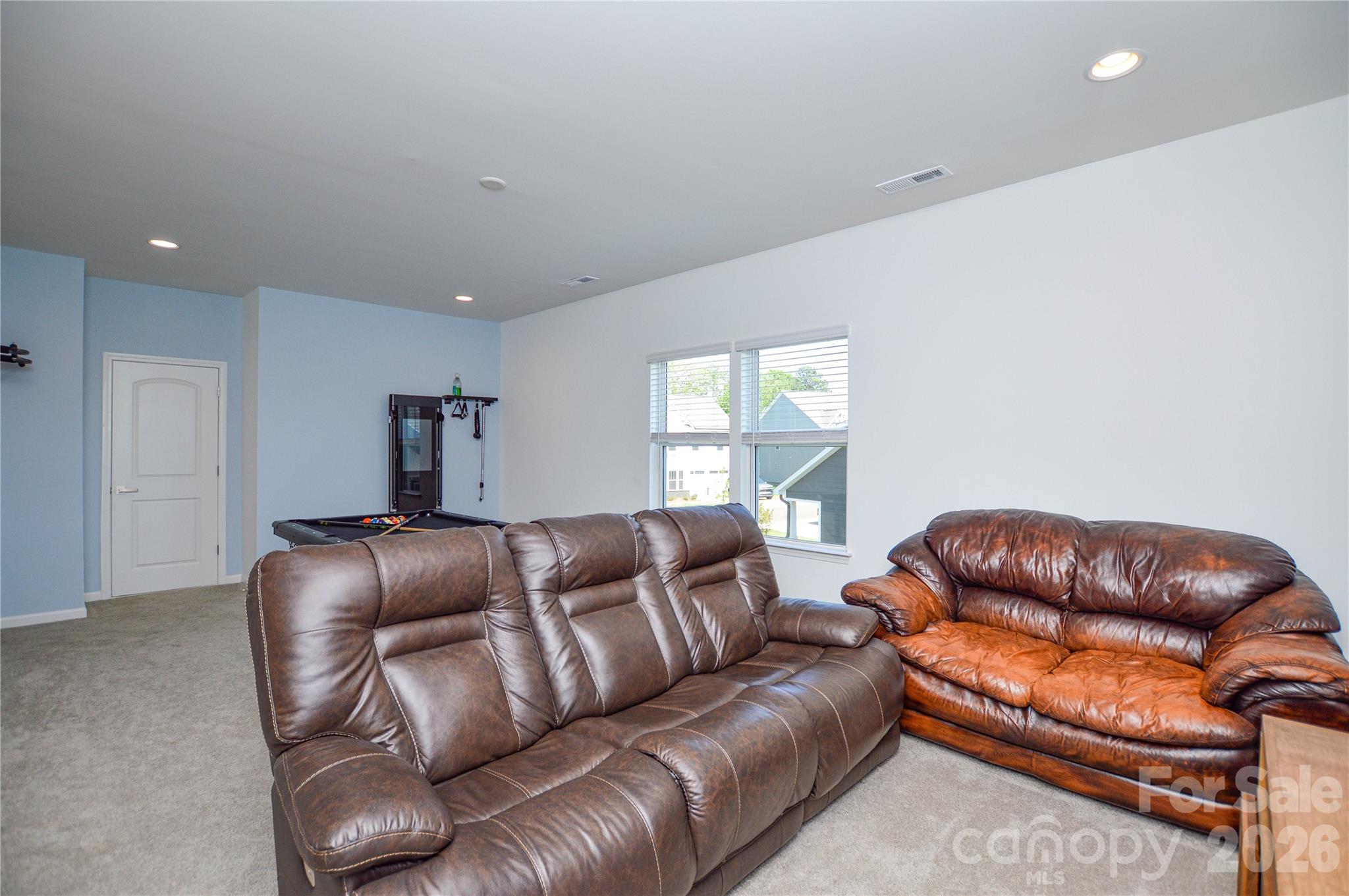 13039 Arnold Palmer Circle, Lancaster, SC - photo 34 of 47