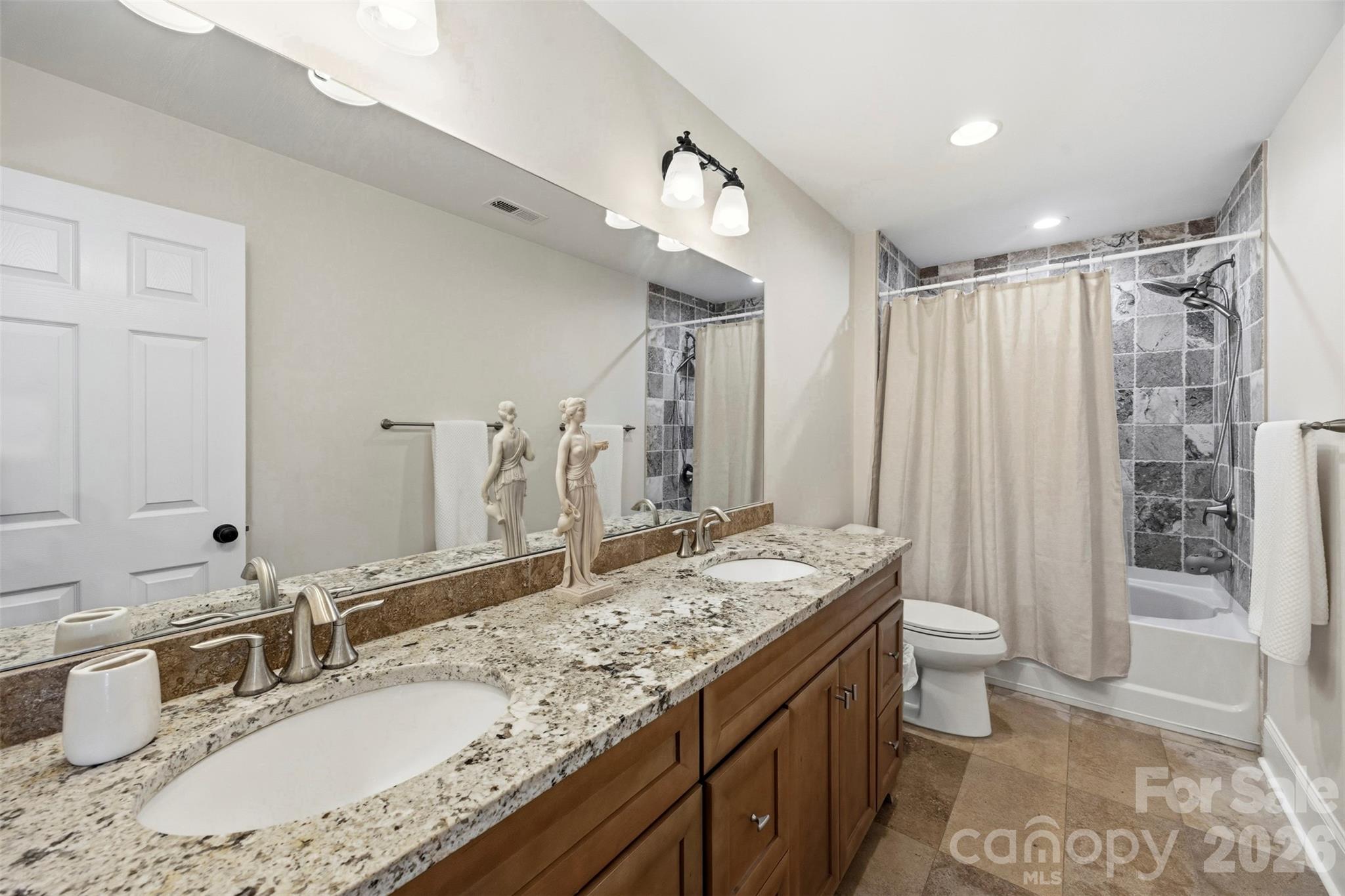 Photo 36 of 5555 Riverfront Road, Lake Wylie, SC