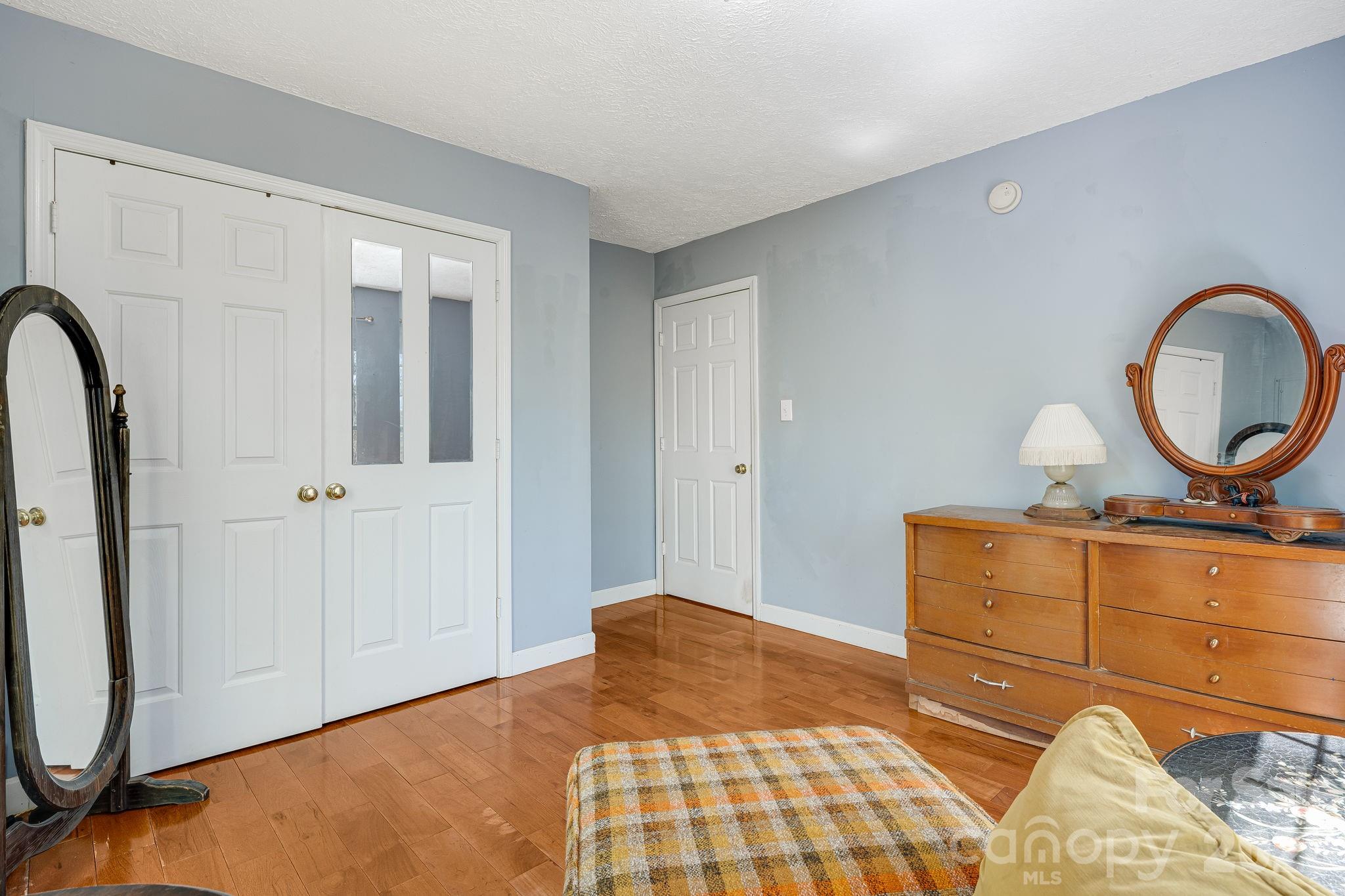 218 Appalachian Way, Asheville, NC - photo 23 of 32