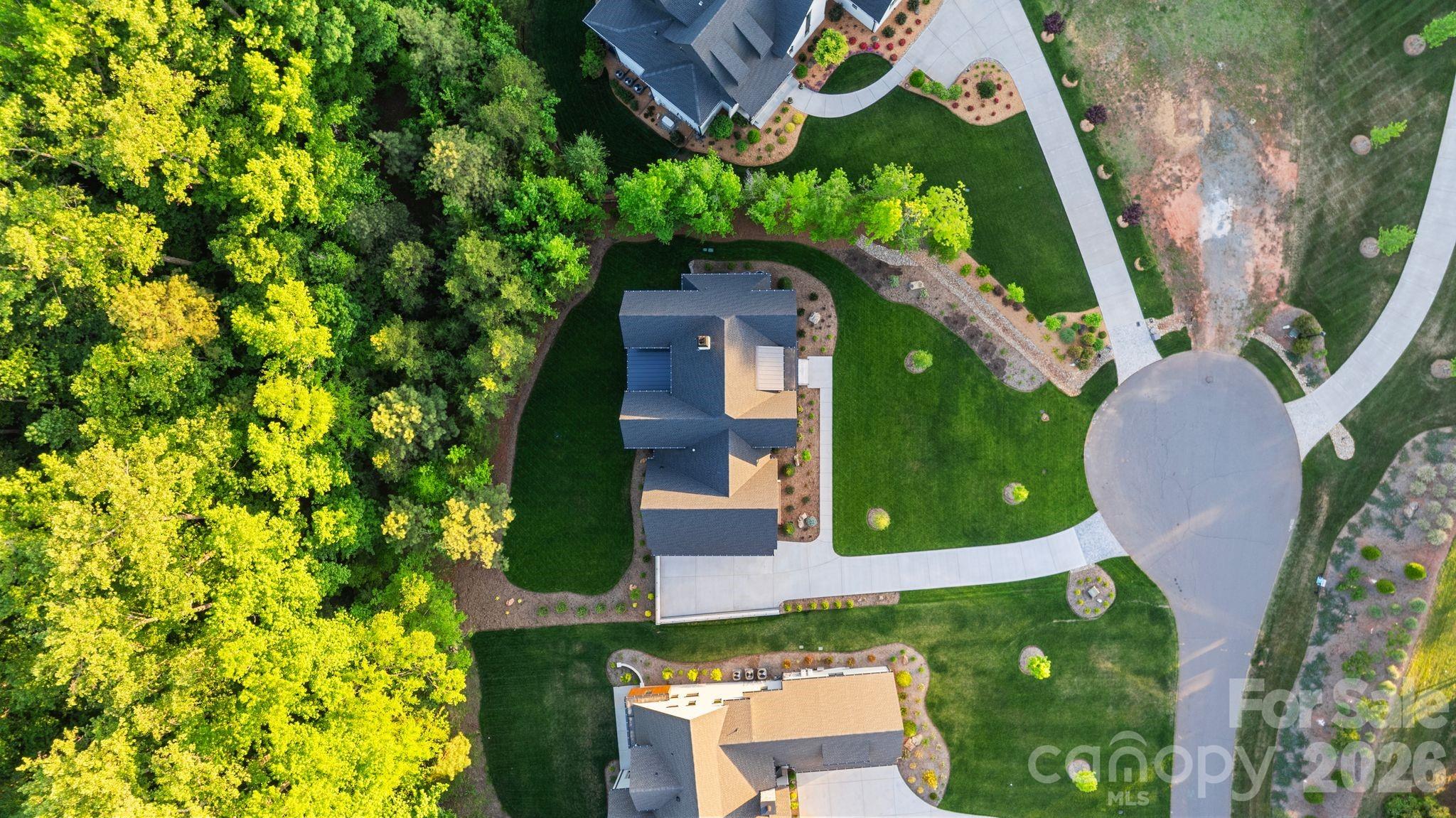 217 Crest Court, Weddington, NC - photo 44 of 46