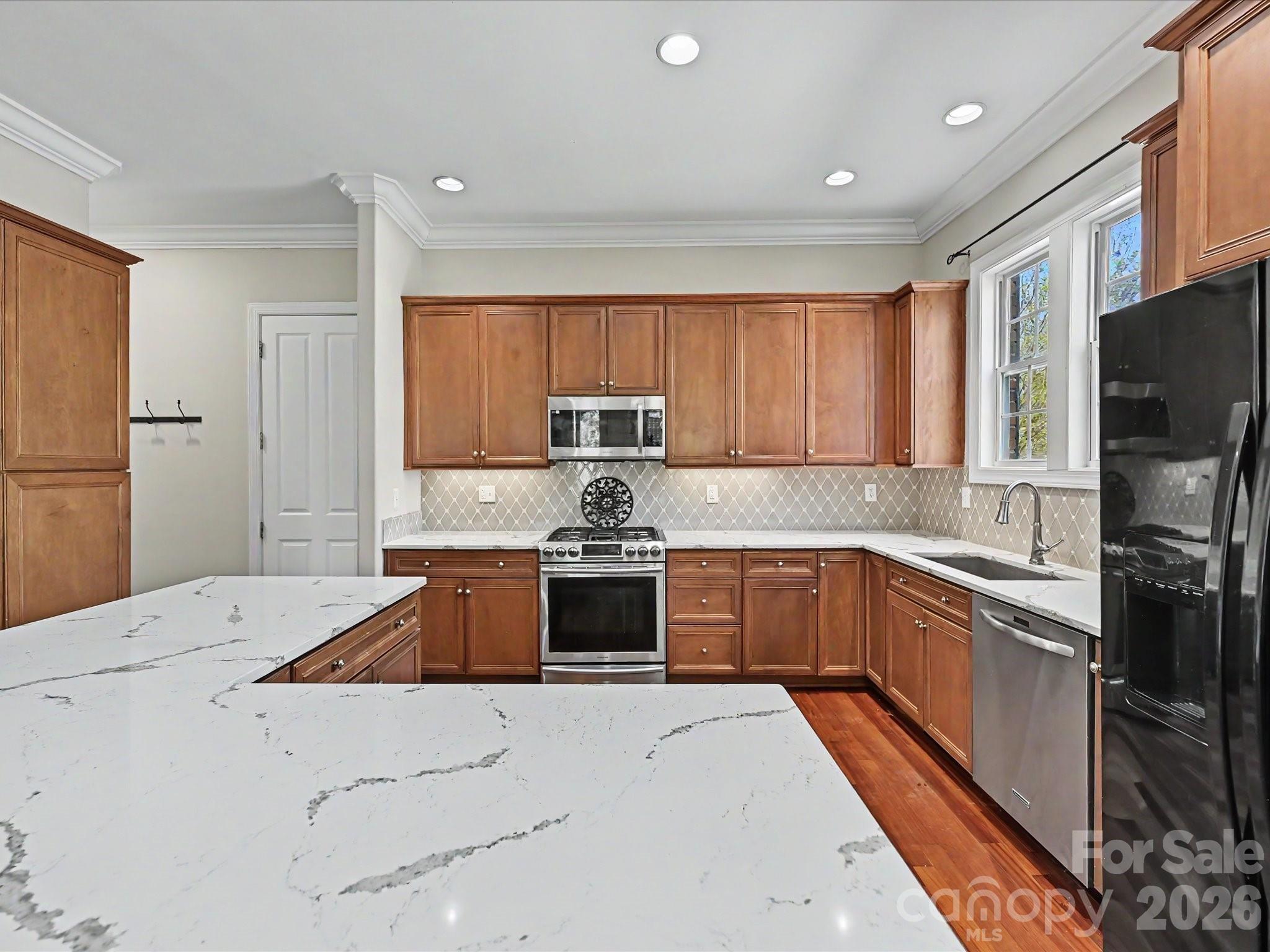 4221 Barons Court, Harrisburg, NC - photo 16 of 49