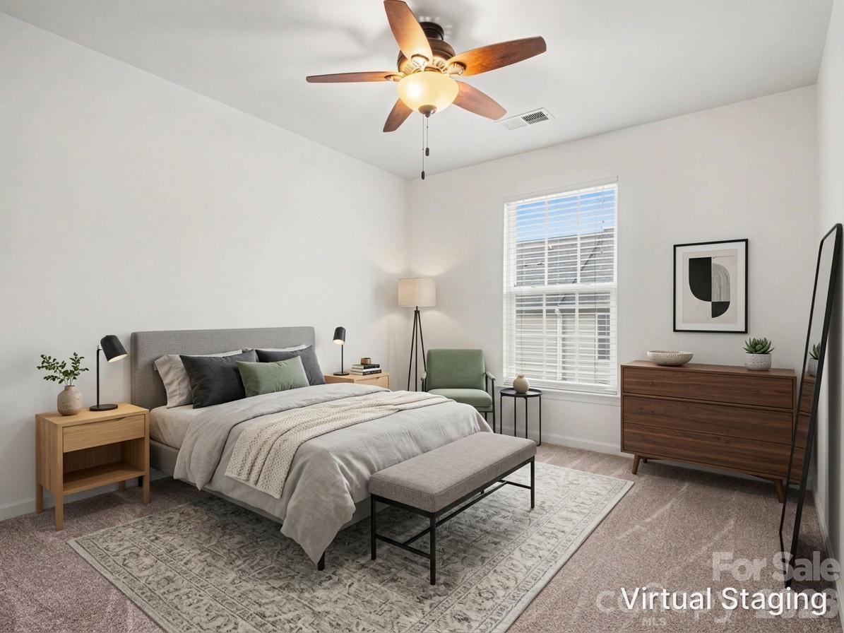 Photo 17 of 7708 Sweet Fern Way, Charlotte, NC