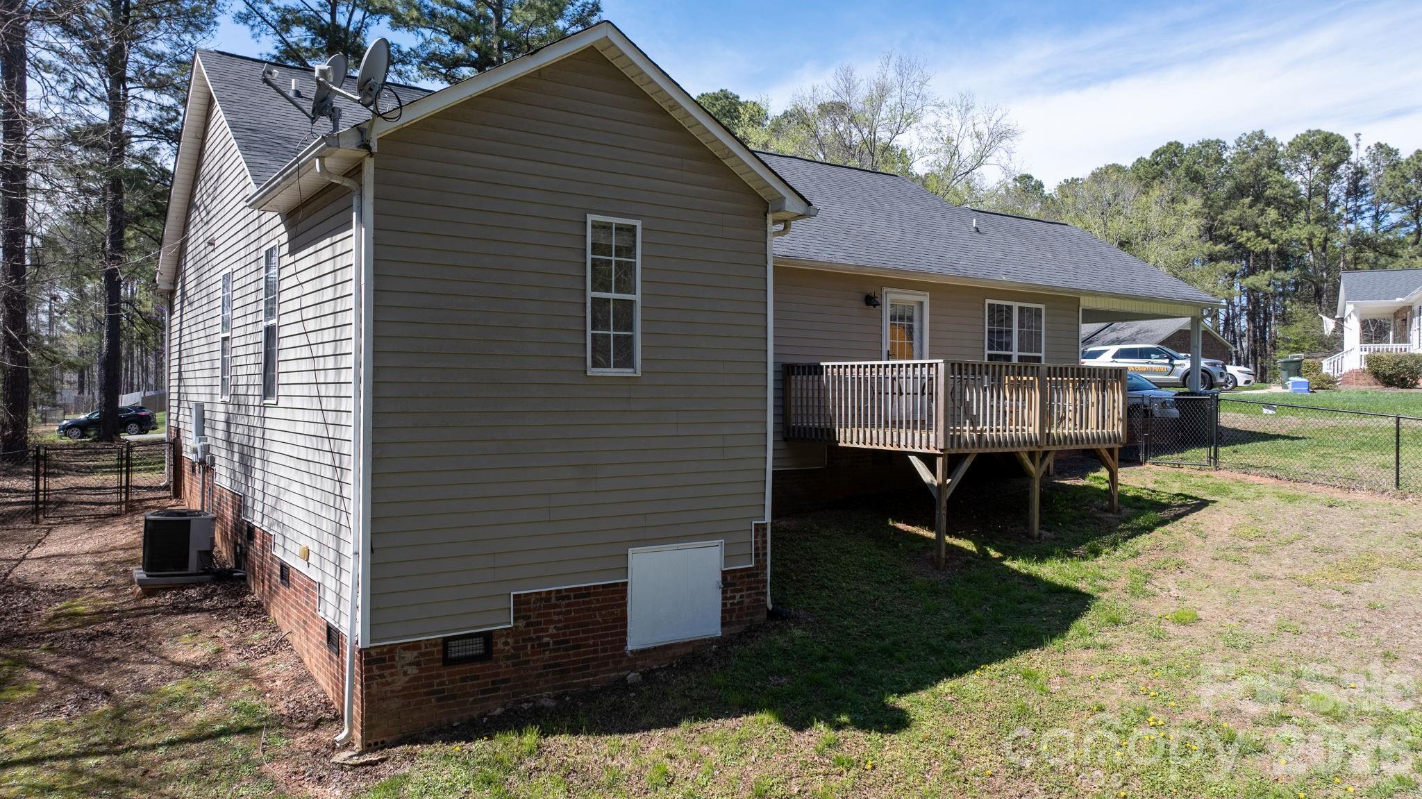 120 Wesley Court, Crouse, NC - photo 14 of 37