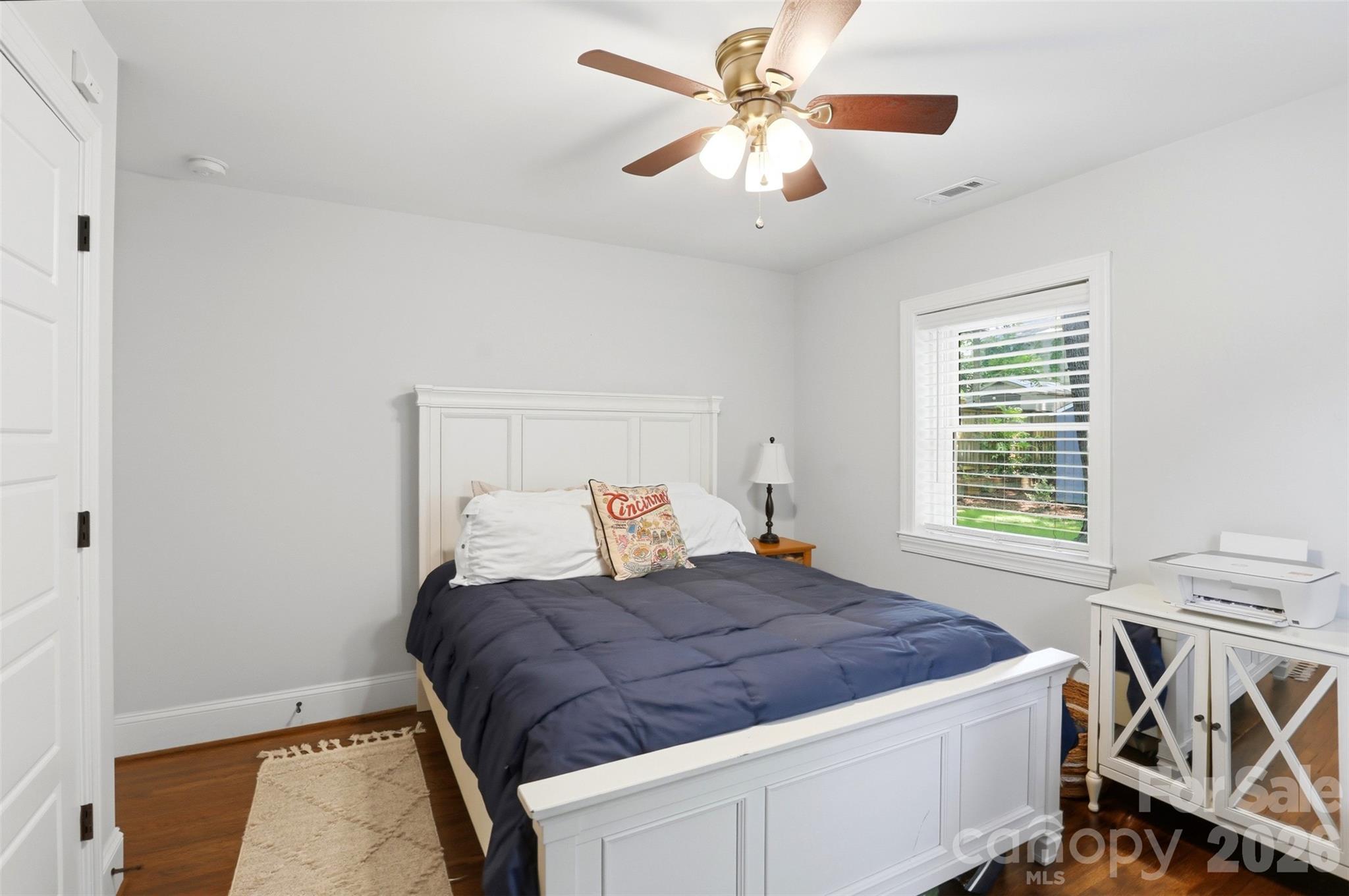 Photo 17 of 1919 Merriman Avenue, Charlotte, NC