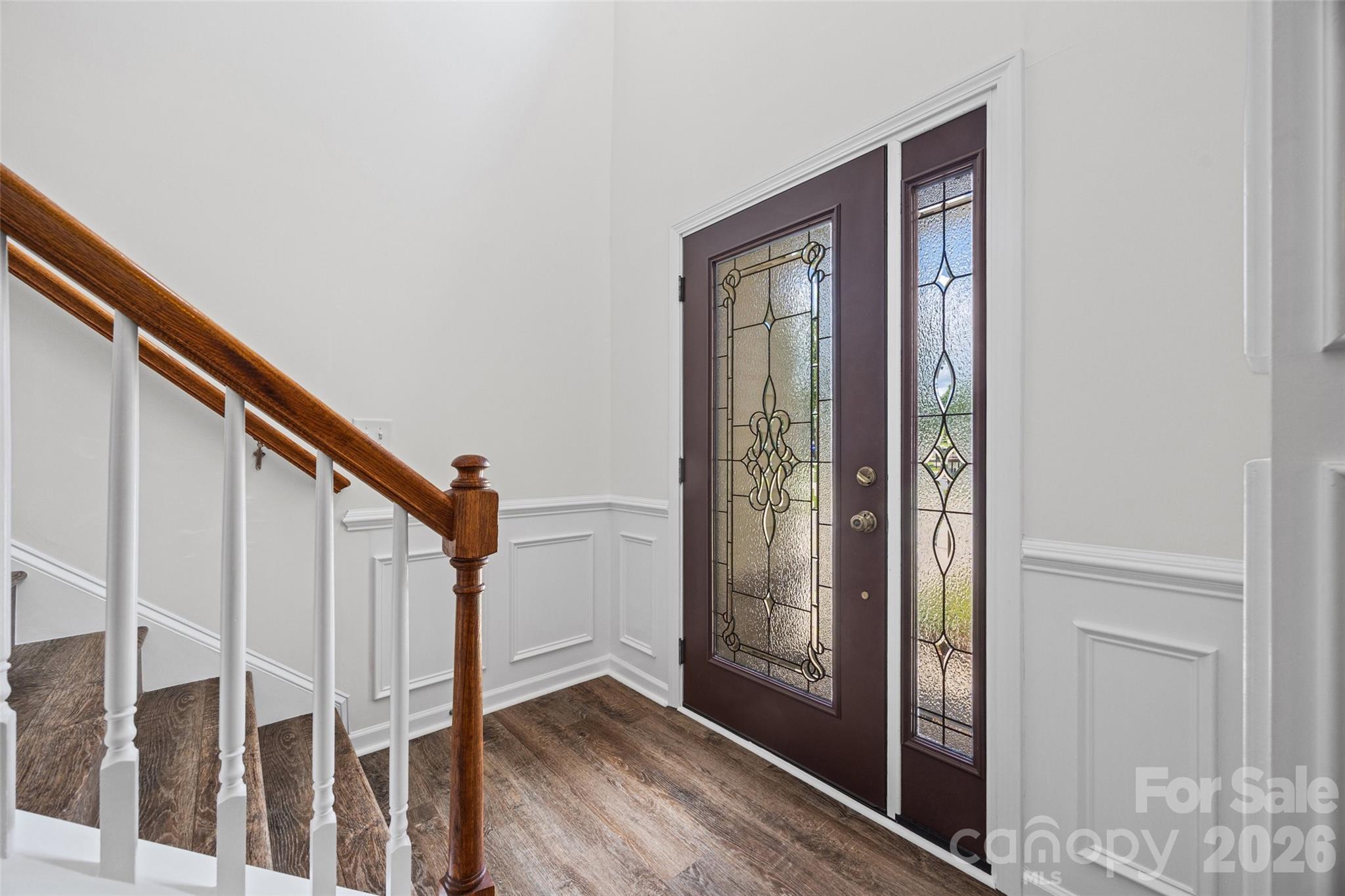 Photo 5 of 3075 Allendale Drive, Fort Mill, SC