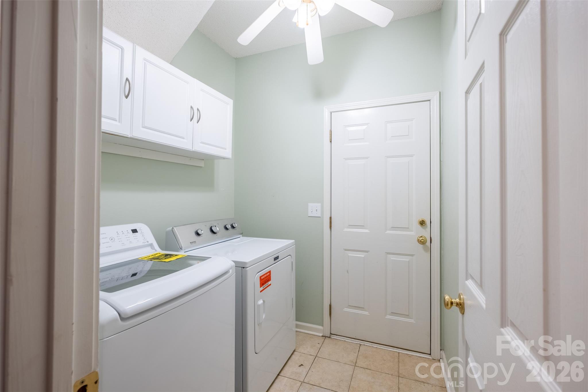 Photo 18 of 4210 Mckendree Way, Charlotte, NC