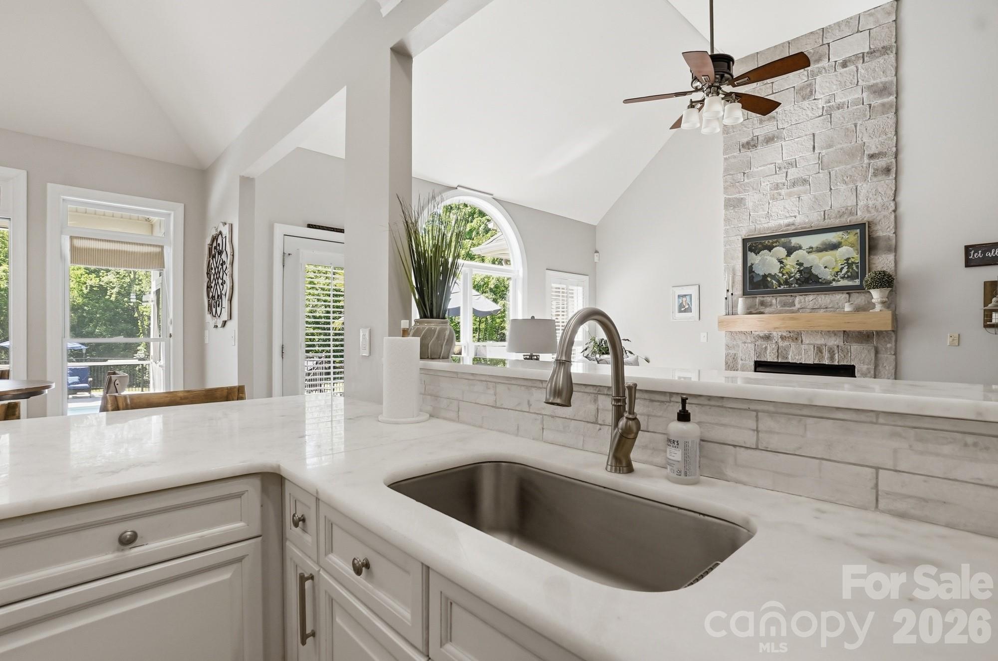2066 Applebrook Drive, Wesley Chapel, NC - photo 14 of 46