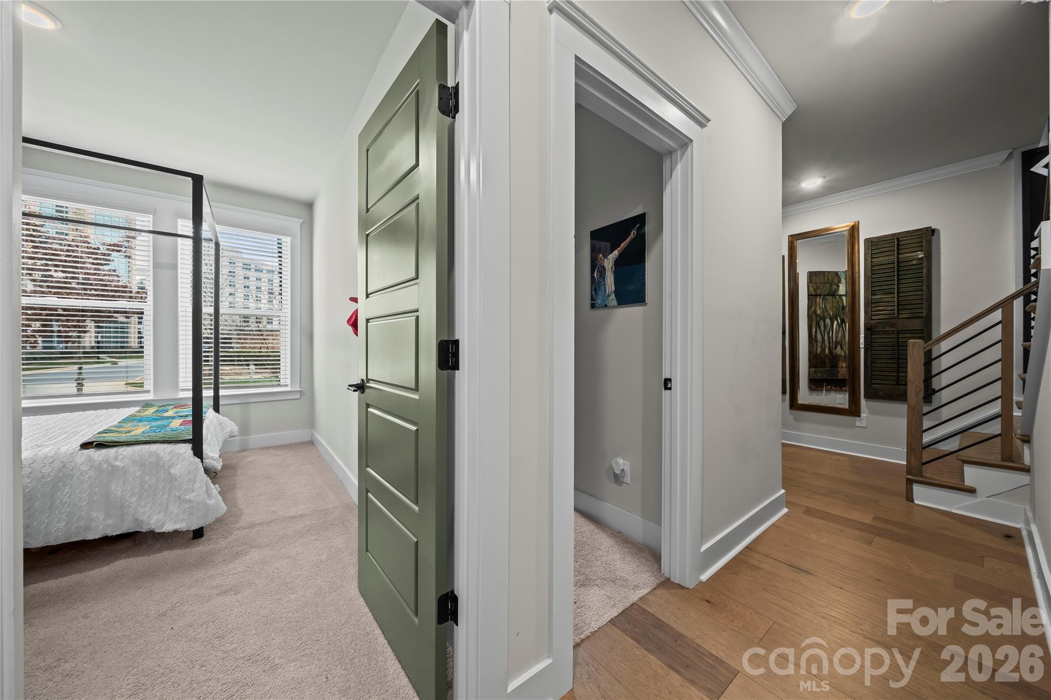 Photo 5 of 5953 Ardrey Kell Road, Charlotte, NC