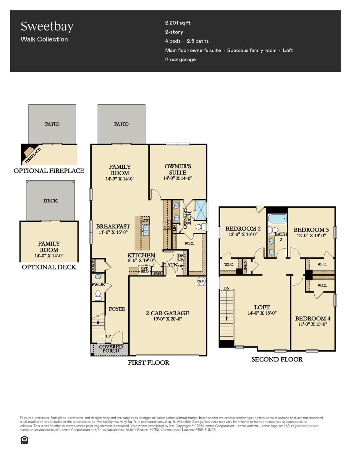 Photo 2 of 1010 Widgeon Way174, Belmont, NC