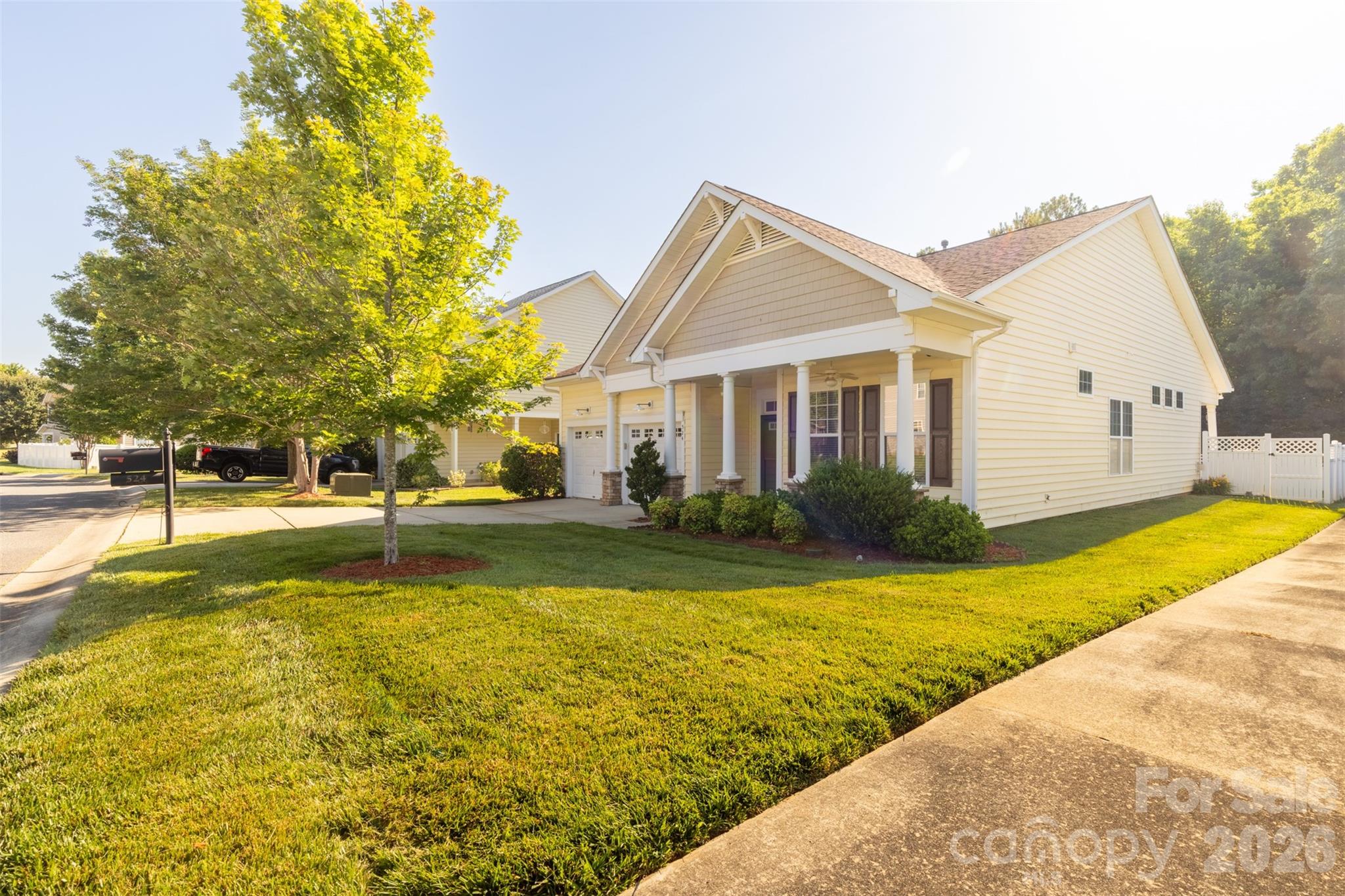 524 Sugar Tree Drive, Rock Hill, SC - photo 3 of 39