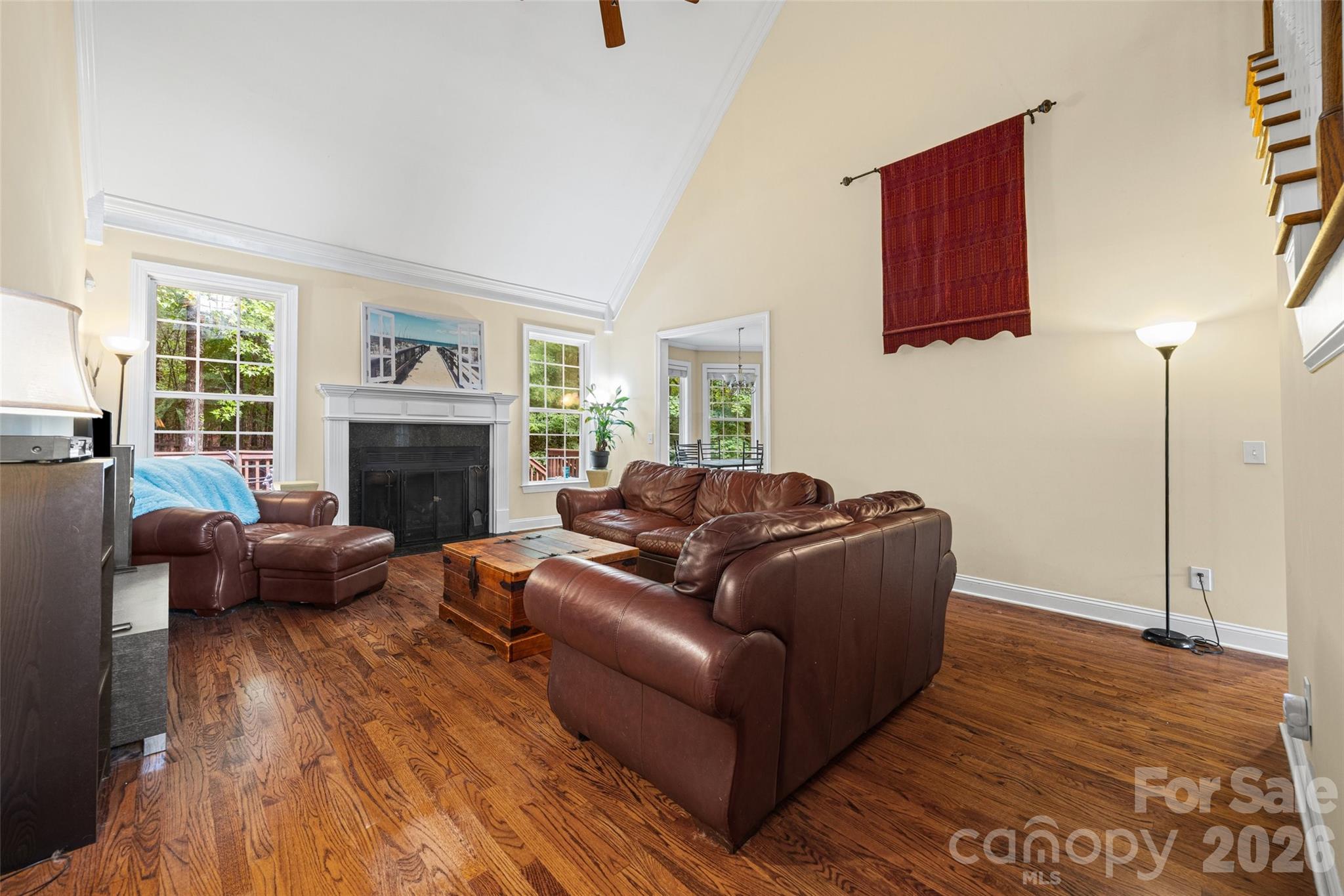 Photo 5 of 2035 Slippery Rock Cove, Clover, SC