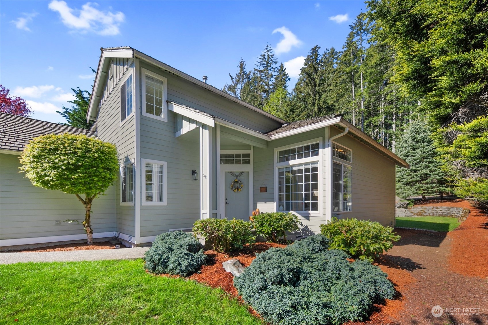 7786 Broadstone Place SW Port Orchard, WA 98367