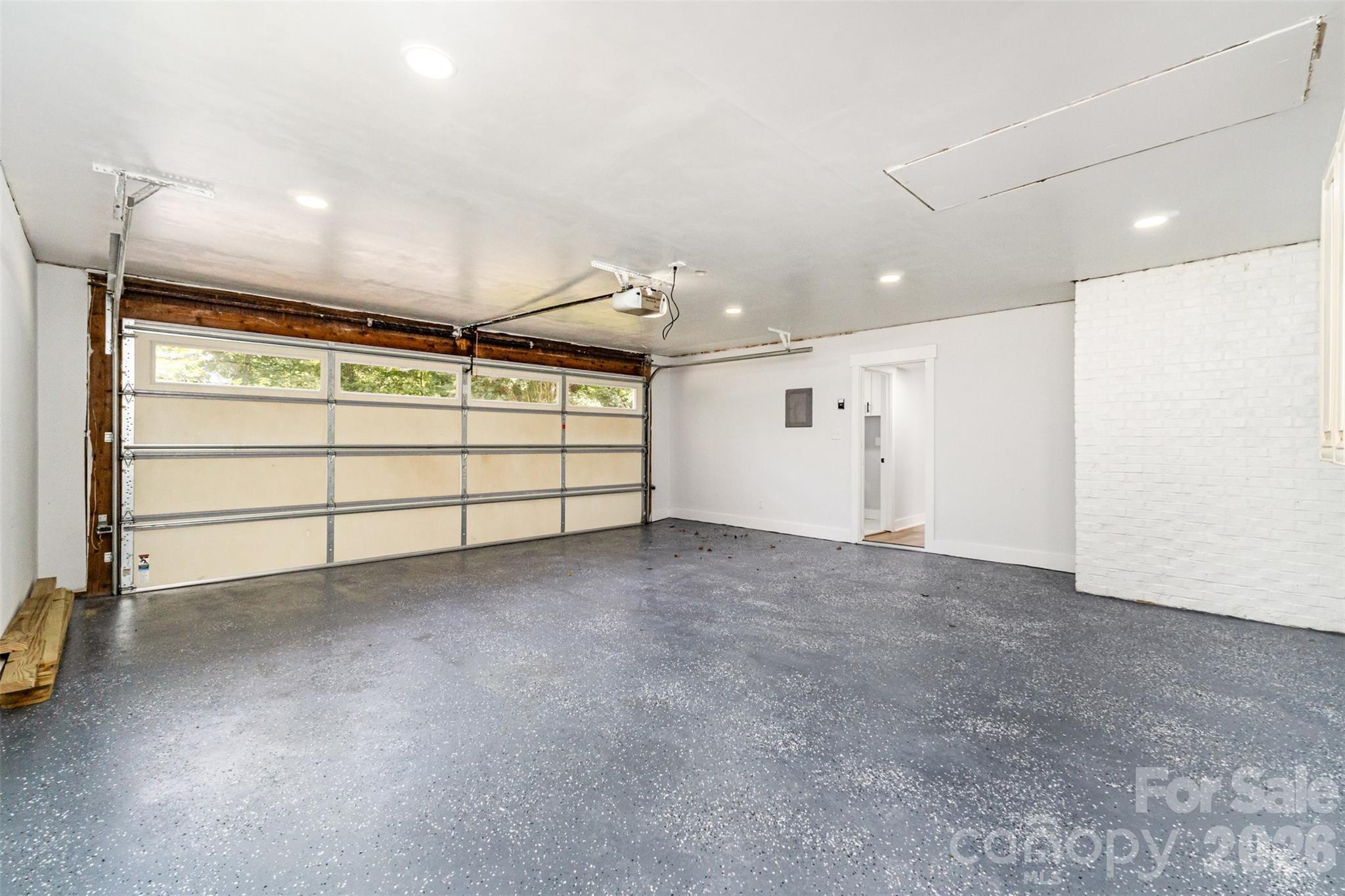 Photo 22 of 4501 Brookwood Road, Charlotte, NC