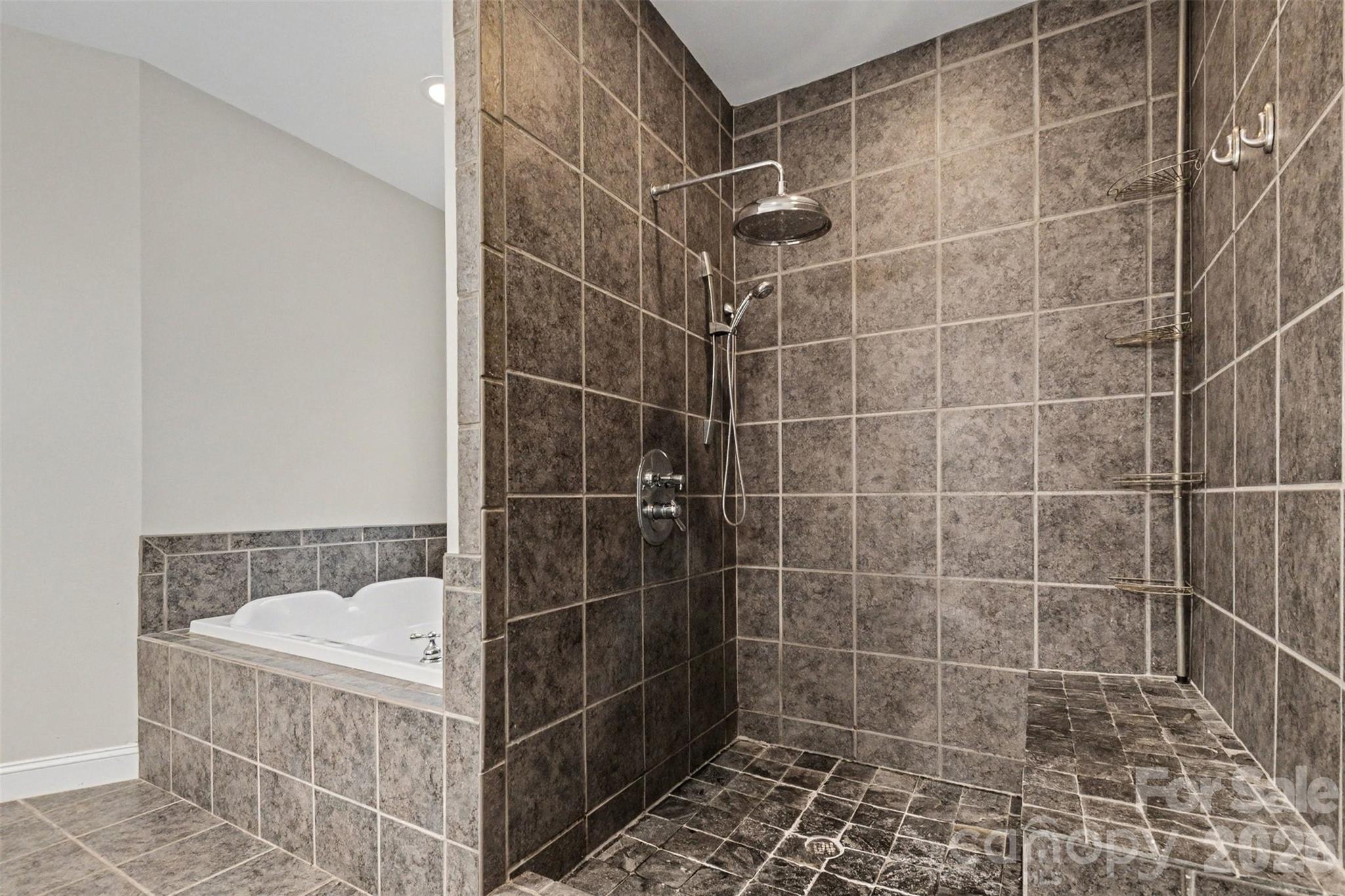 Photo 18 of 3801 Hayden Drive, Charlotte, NC