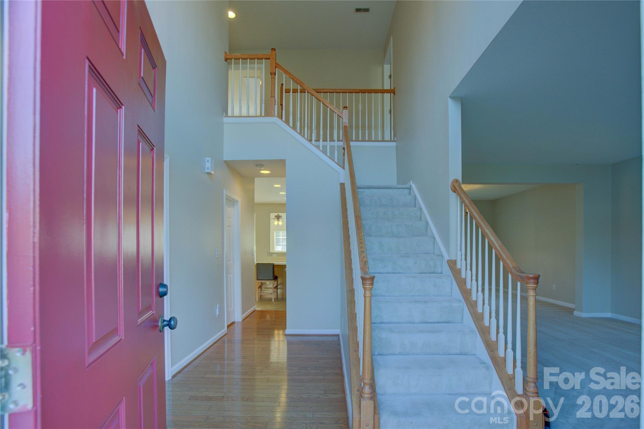 3003 Rosewater Lane, Indian Trail, NC - photo 5 of 49